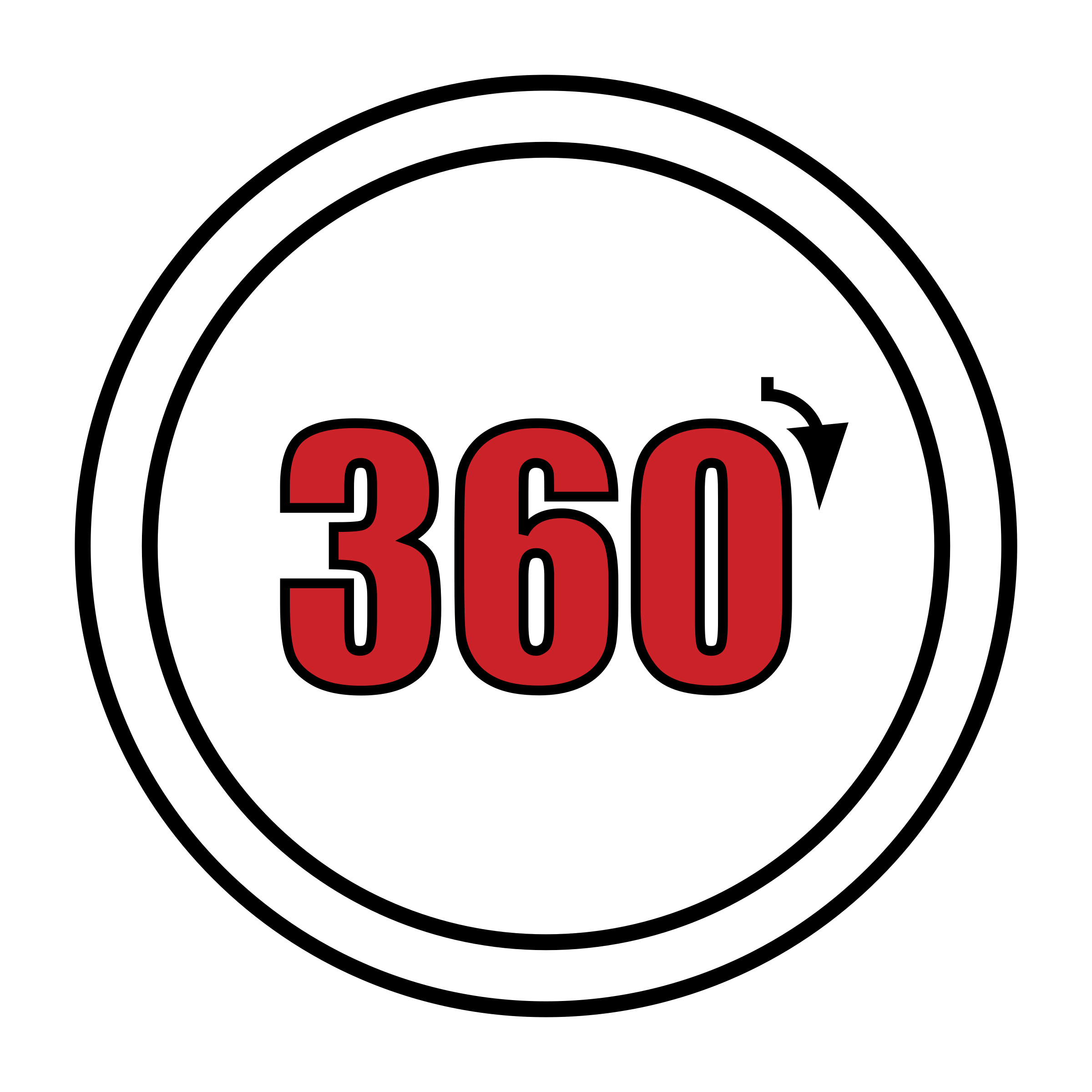 SCENE 360 Logo PNG Transparent & SVG Vector - Freebie Supply