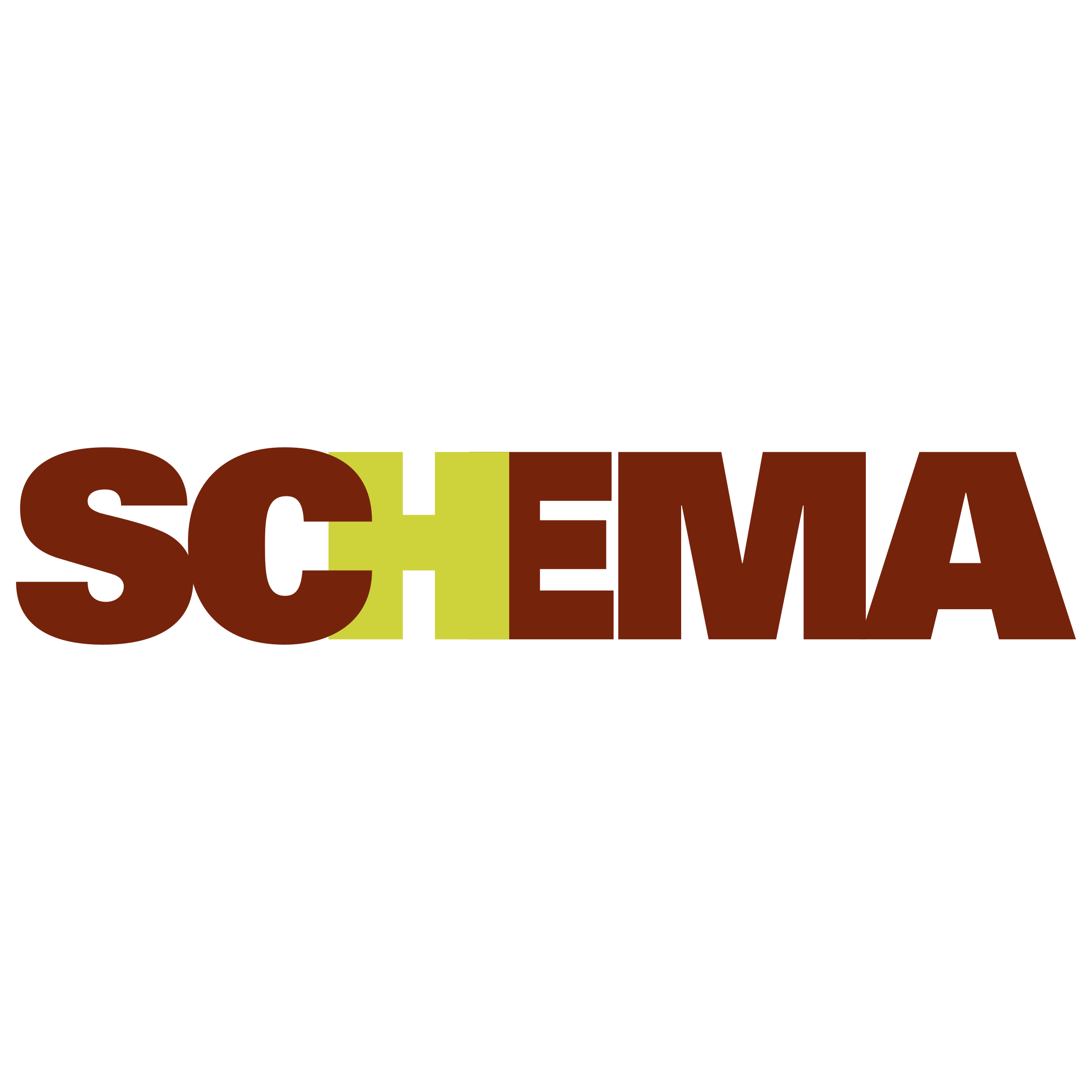 Schema Logo PNG Transparent & SVG Vector - Freebie Supply