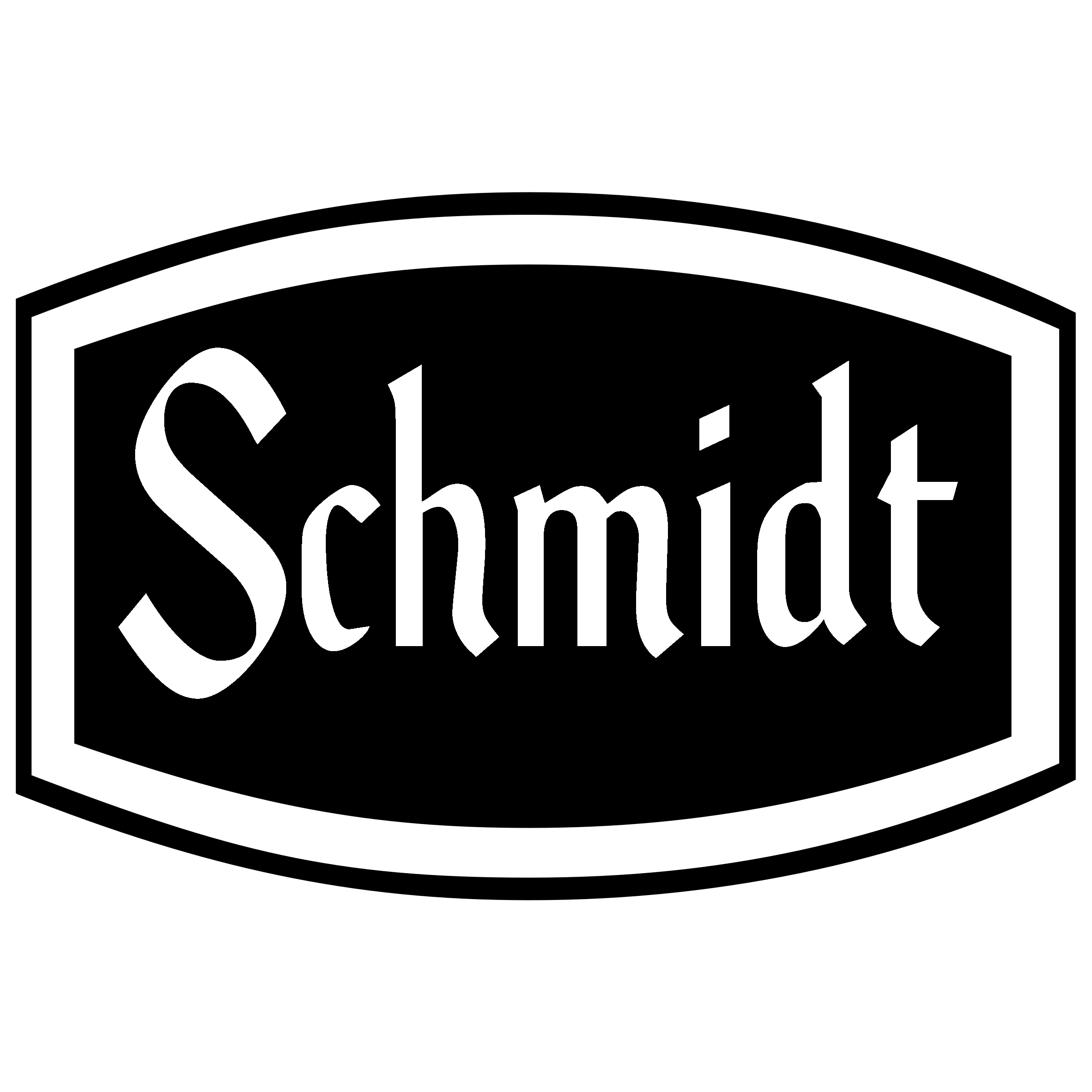 Schmidt Logo Schmidt Logo PNG Vector (EPS) Free Download