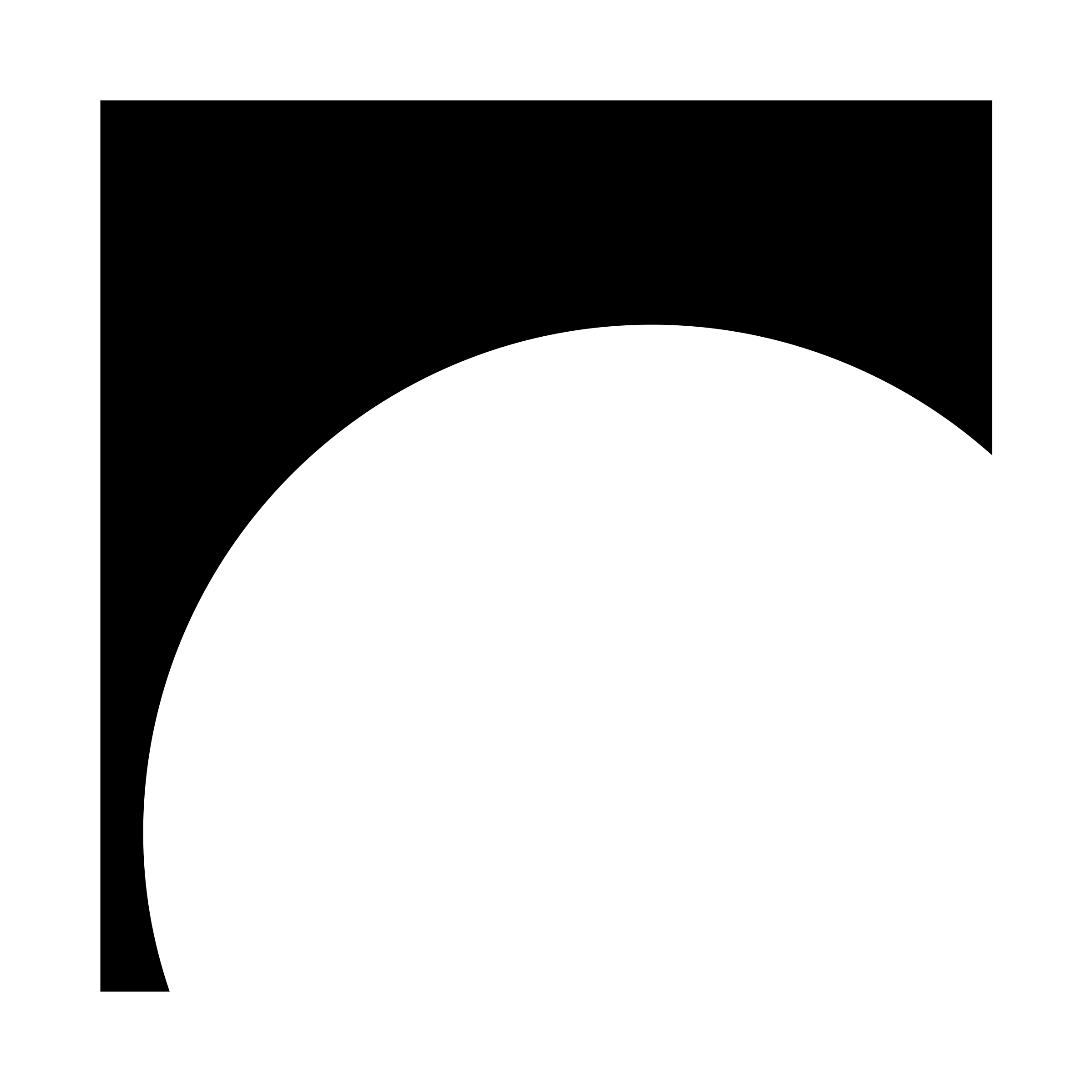 Schmidt Gruppe Logo PNG Transparent & SVG Vector - Freebie Supply