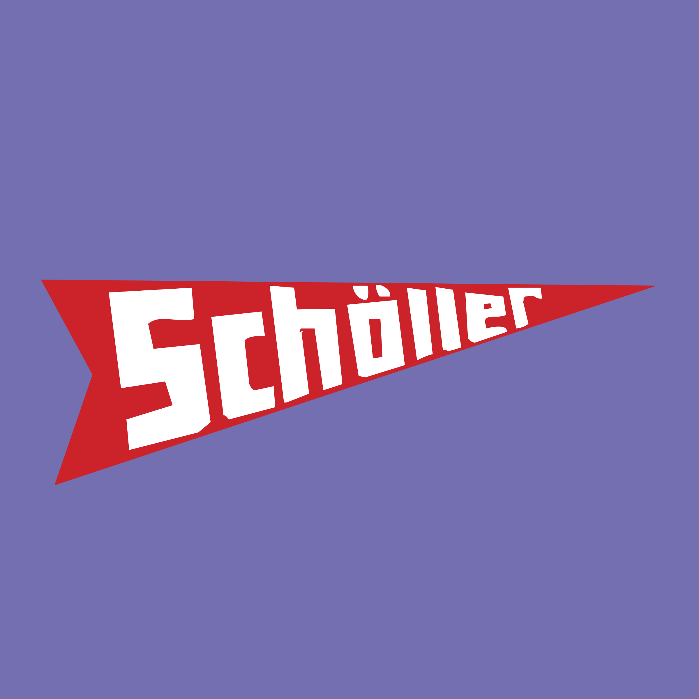 Scholler Logo PNG Transparent & SVG Vector - Freebie Supply