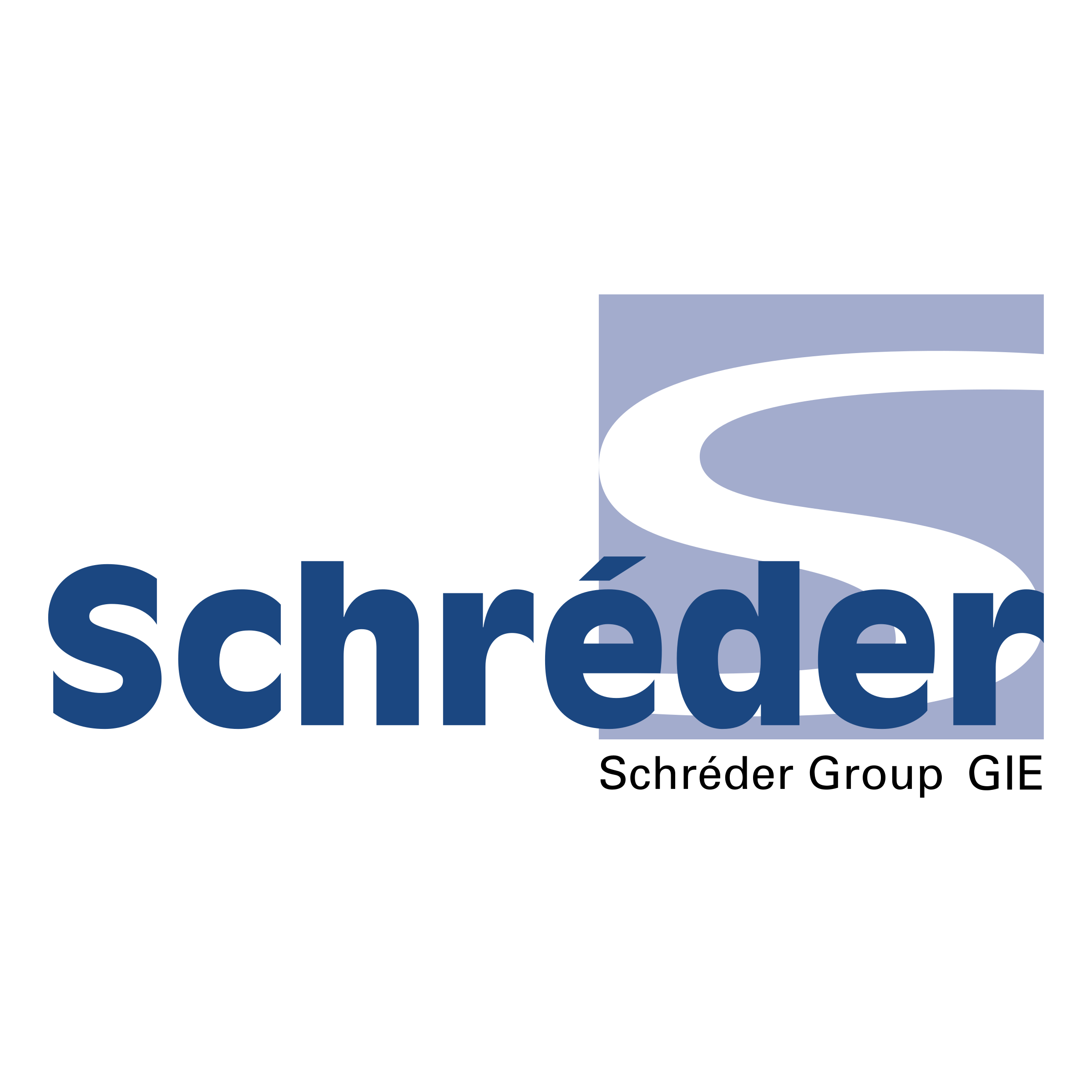 Schreder Logo PNG Transparent & SVG Vector - Freebie Supply