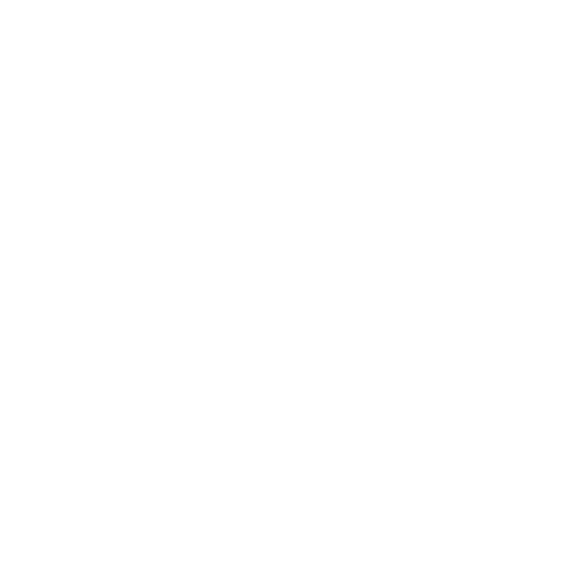Schulstad Logo PNG Transparent & SVG Vector - Freebie Supply