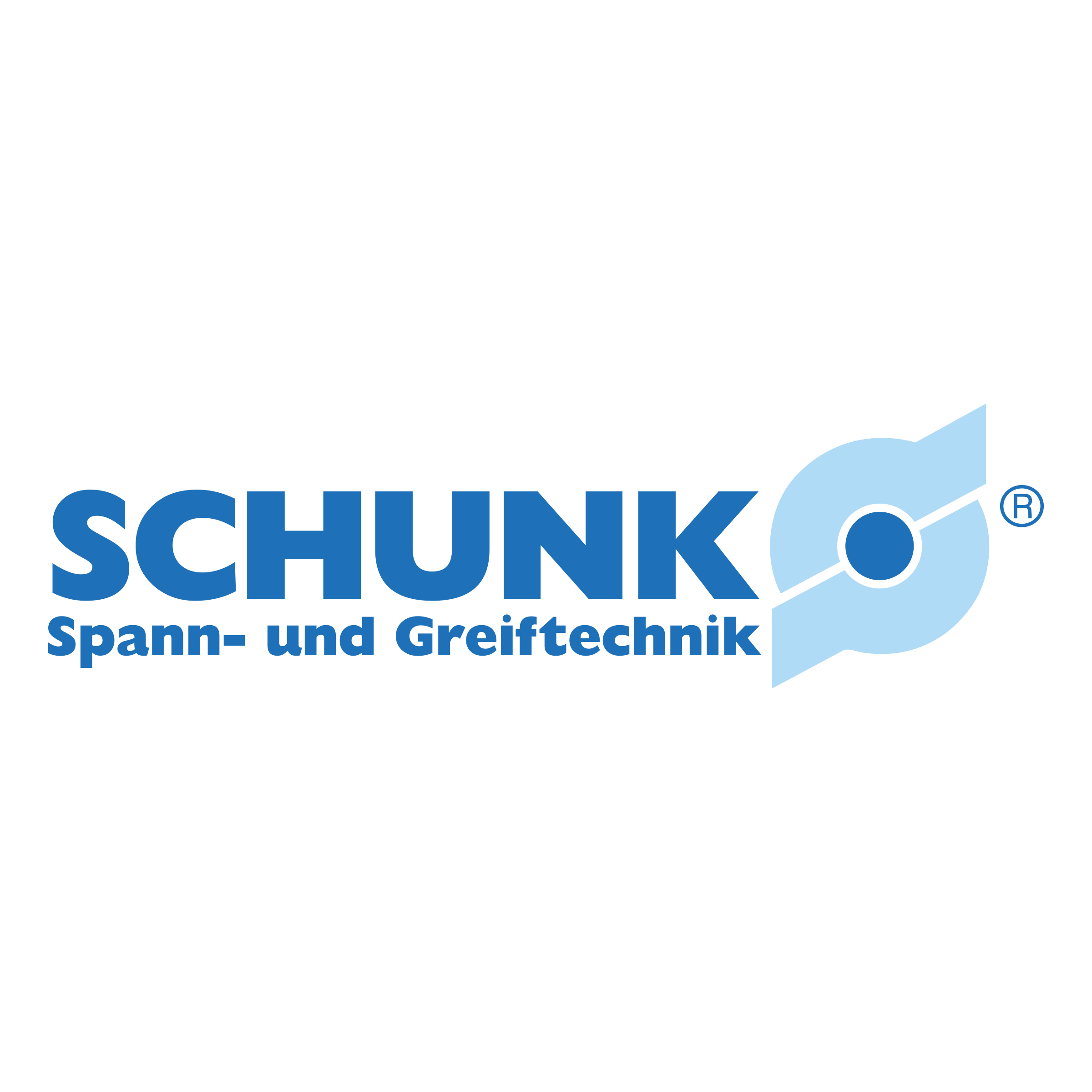 Schunk Group