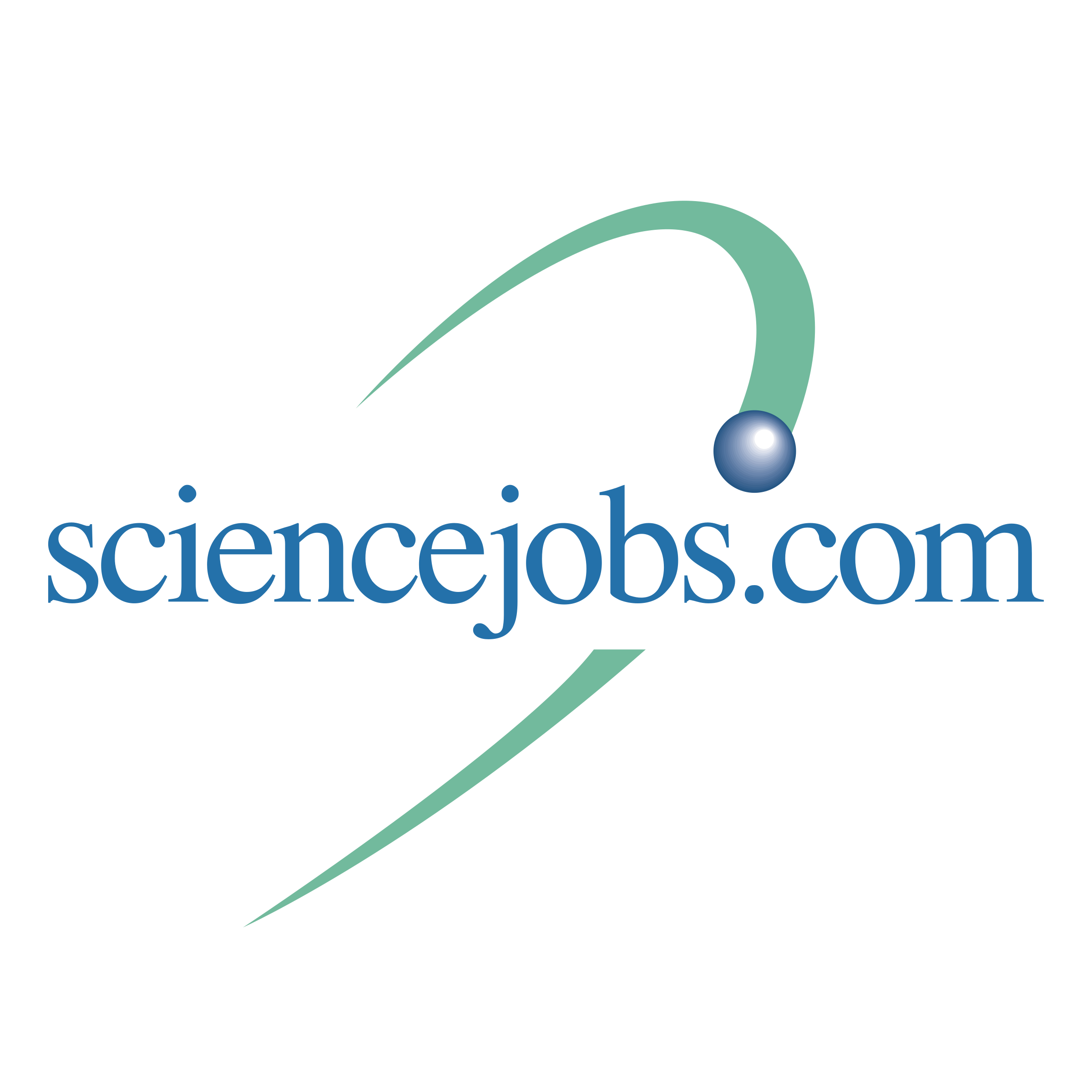 Science Jobs Logo PNG Transparent & SVG Vector - Freebie Supply