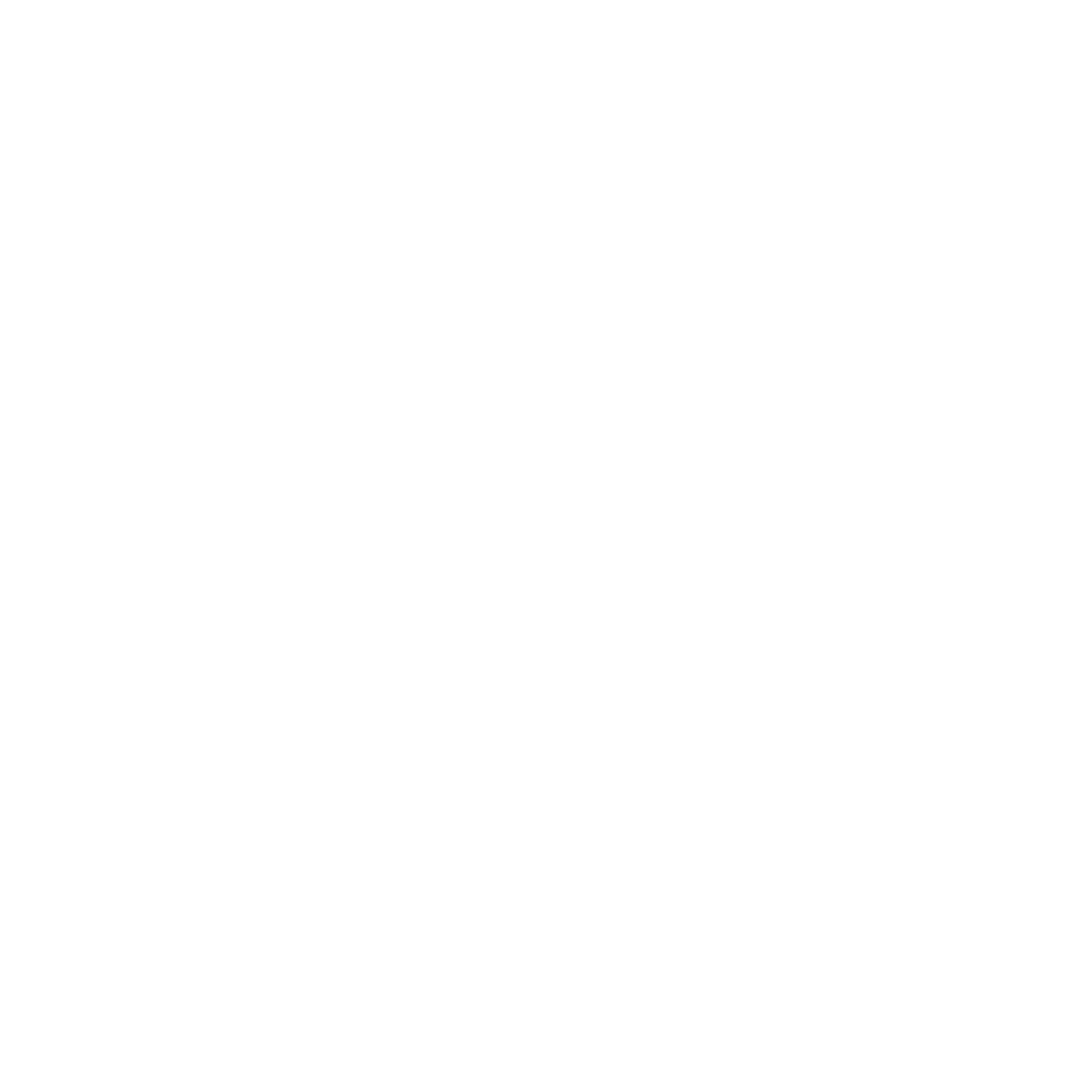 Science of Synthesis Logo PNG Transparent & SVG Vector - Freebie Supply