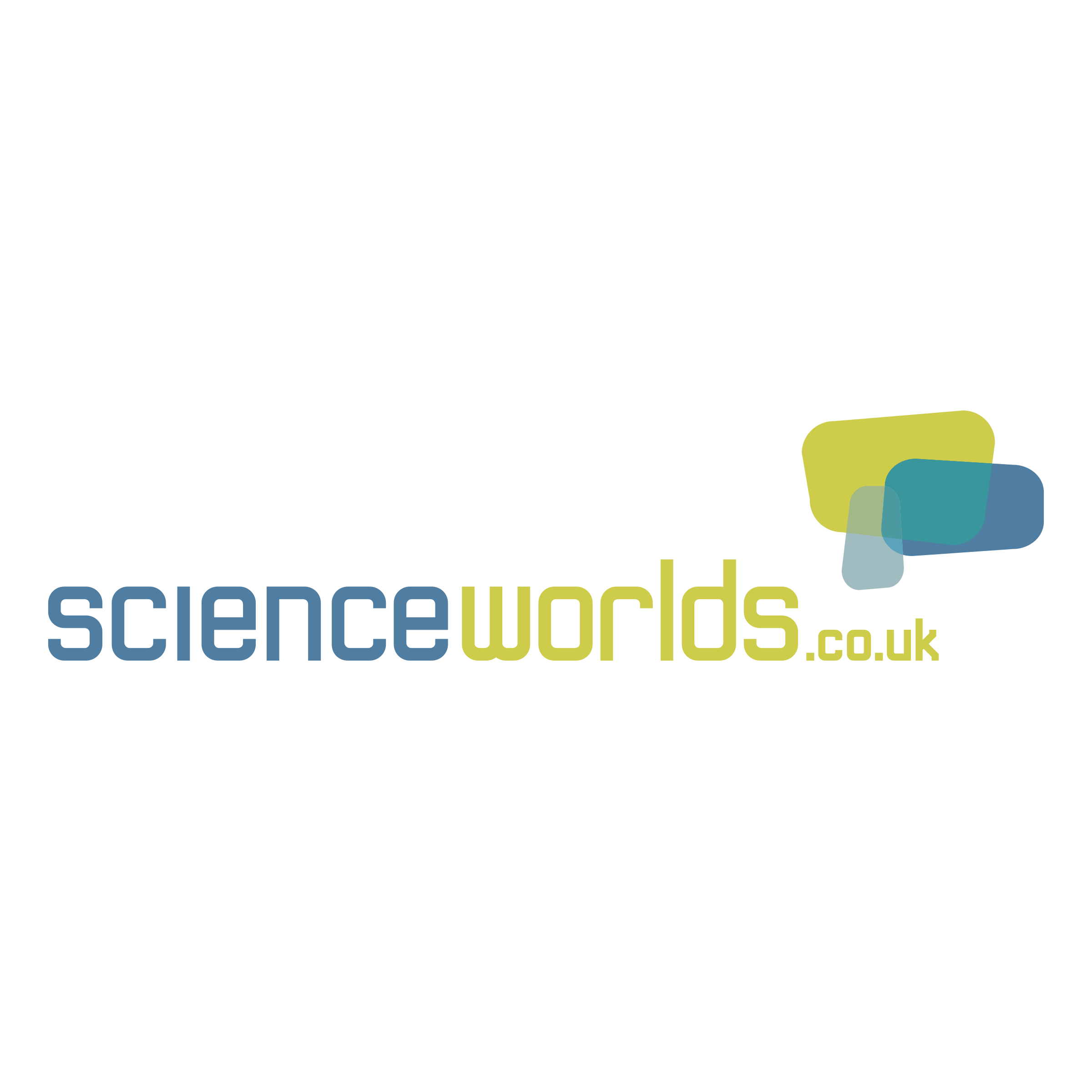Scienceworlds Logo PNG Transparent & SVG Vector - Freebie Supply