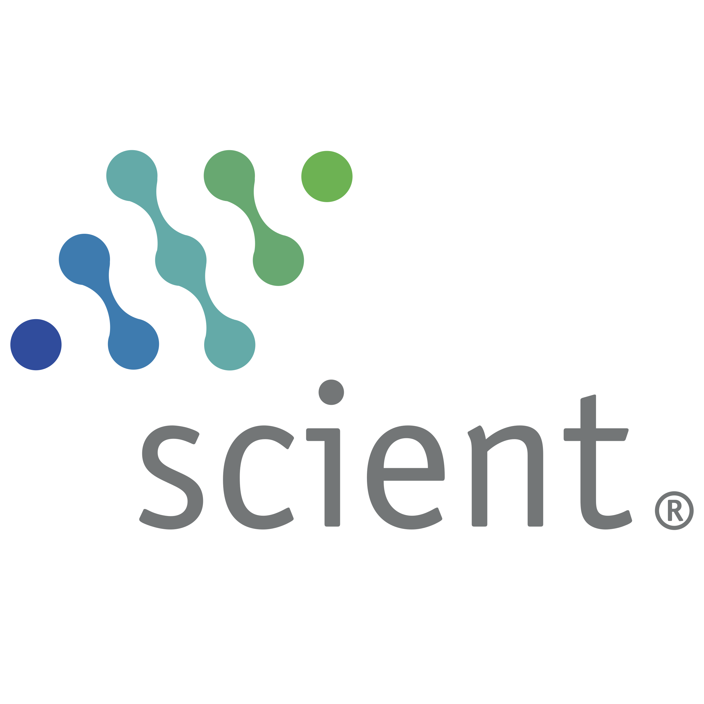 Scient Logo PNG Transparent & SVG Vector - Freebie Supply