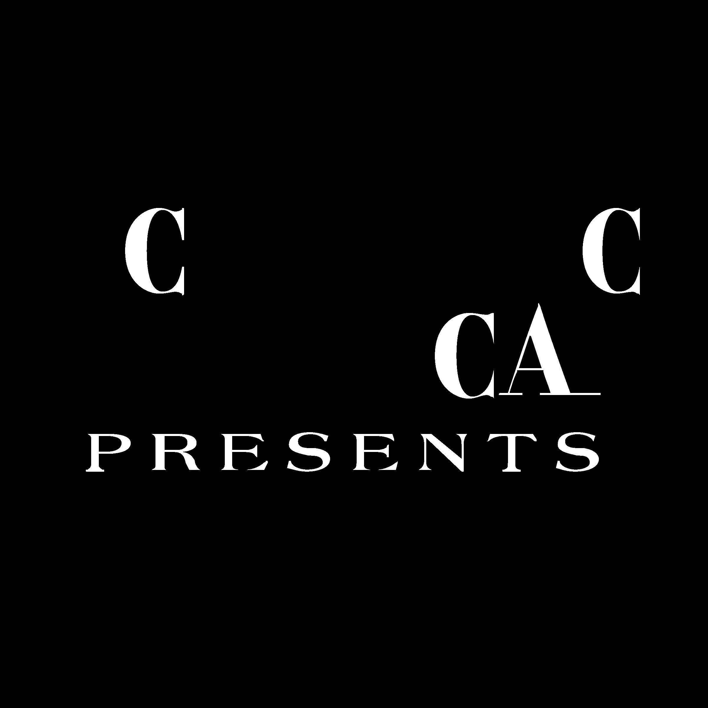 Scientific American Logo PNG Transparent & SVG Vector - Freebie Supply