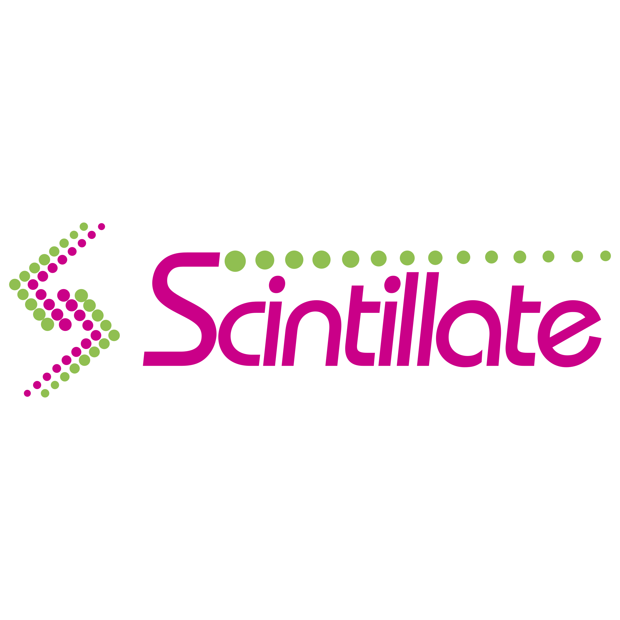 Scintillate Logo PNG Transparent & SVG Vector - Freebie Supply