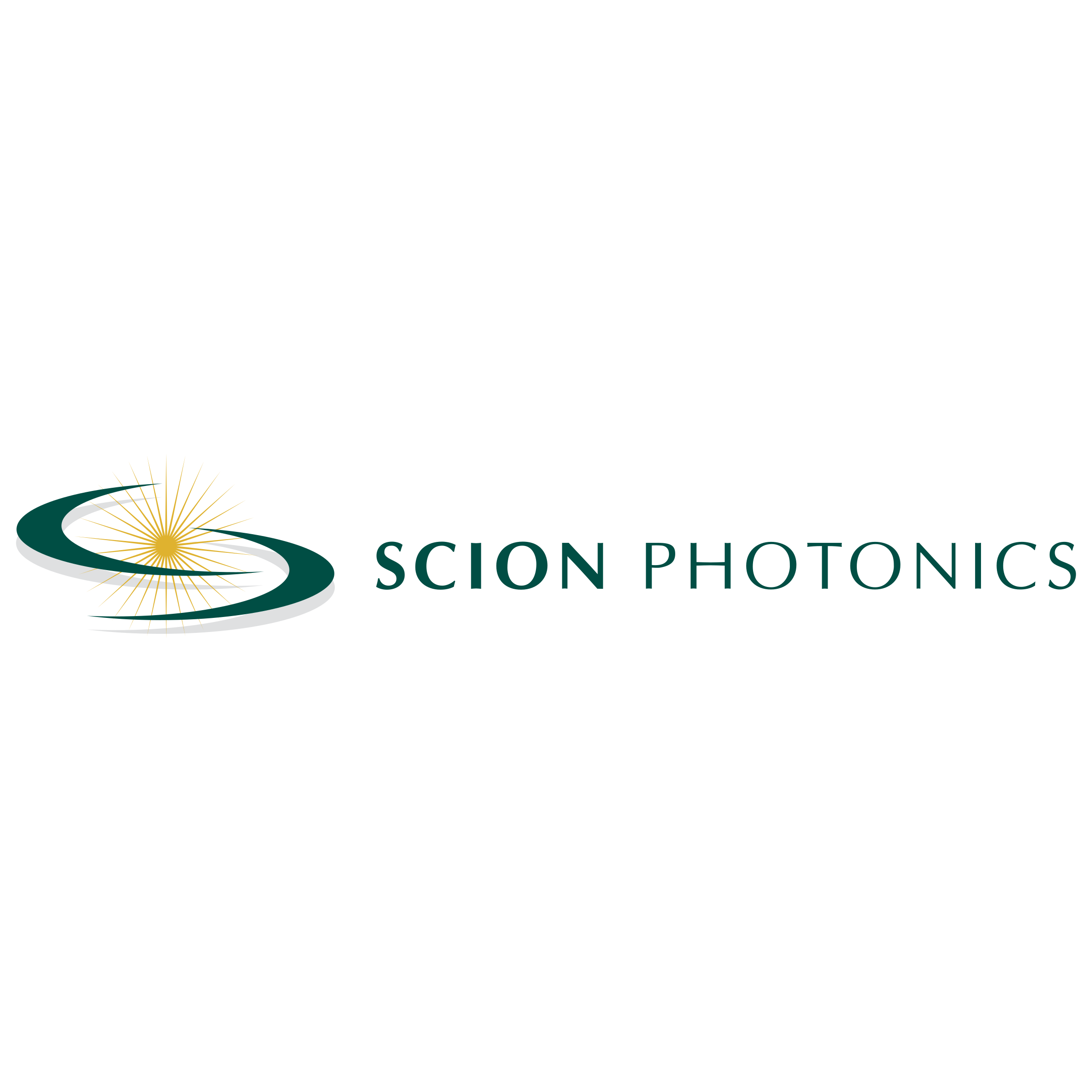 Scion Photonics Logo PNG Transparent & SVG Vector - Freebie Supply