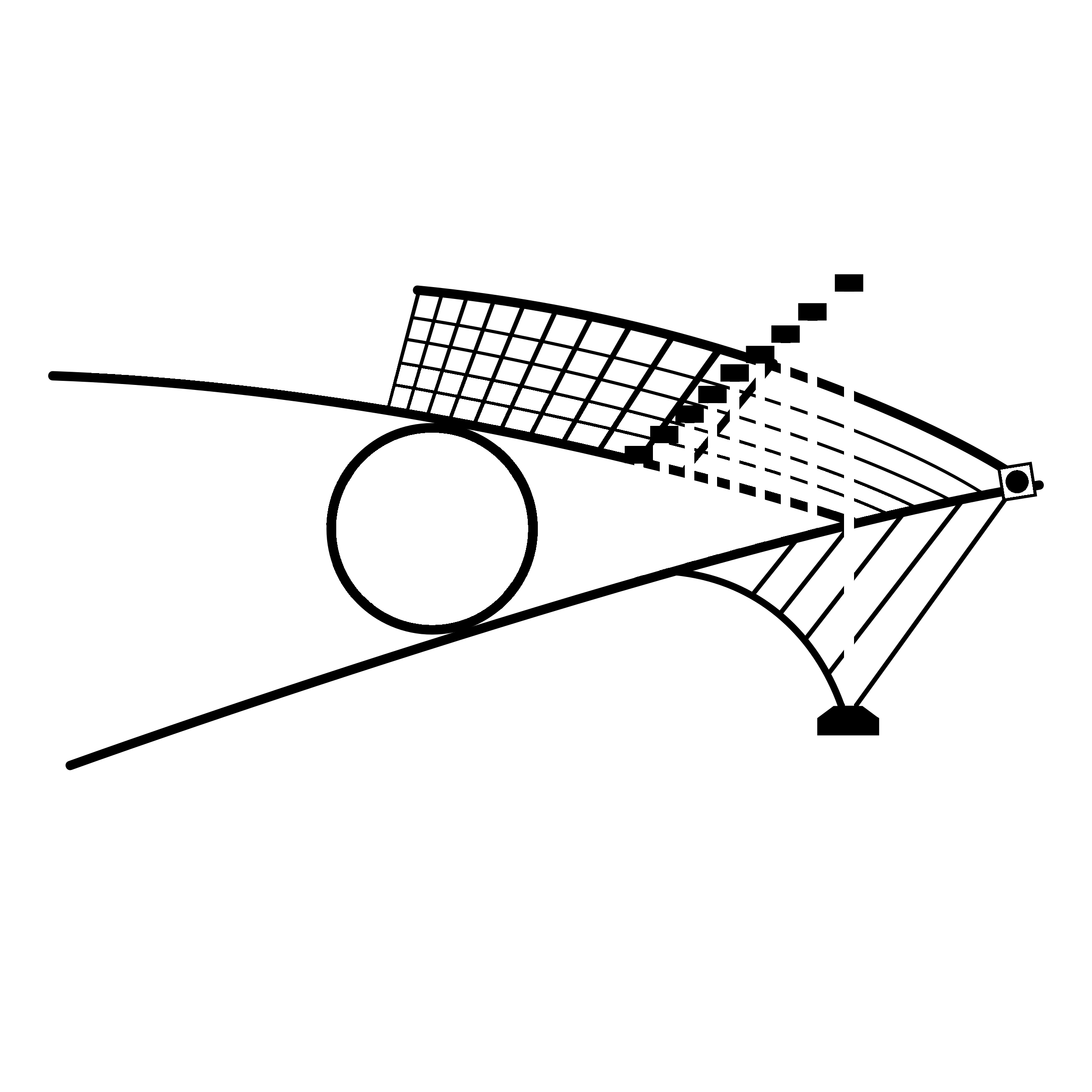 SCOP Logo PNG Transparent & SVG Vector - Freebie Supply