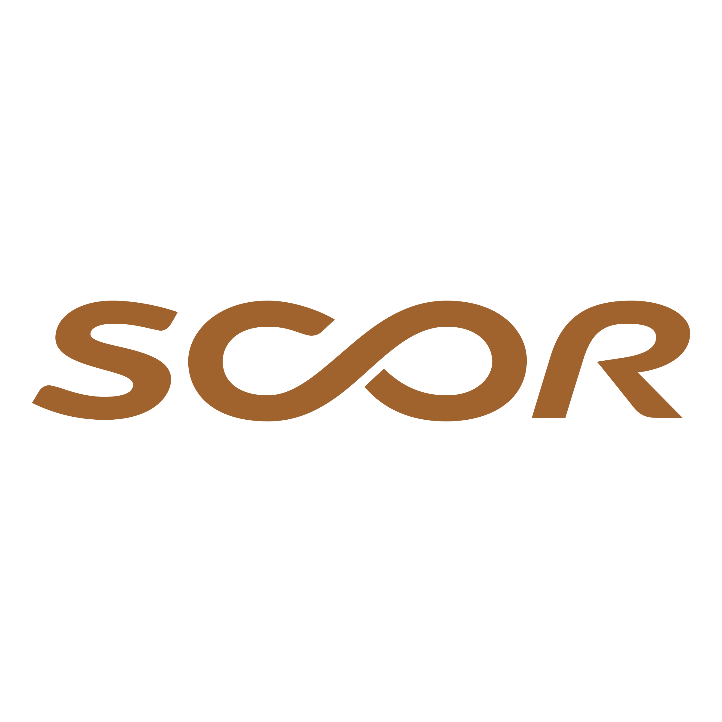 Scor Logo PNG Transparent & SVG Vector - Freebie Supply