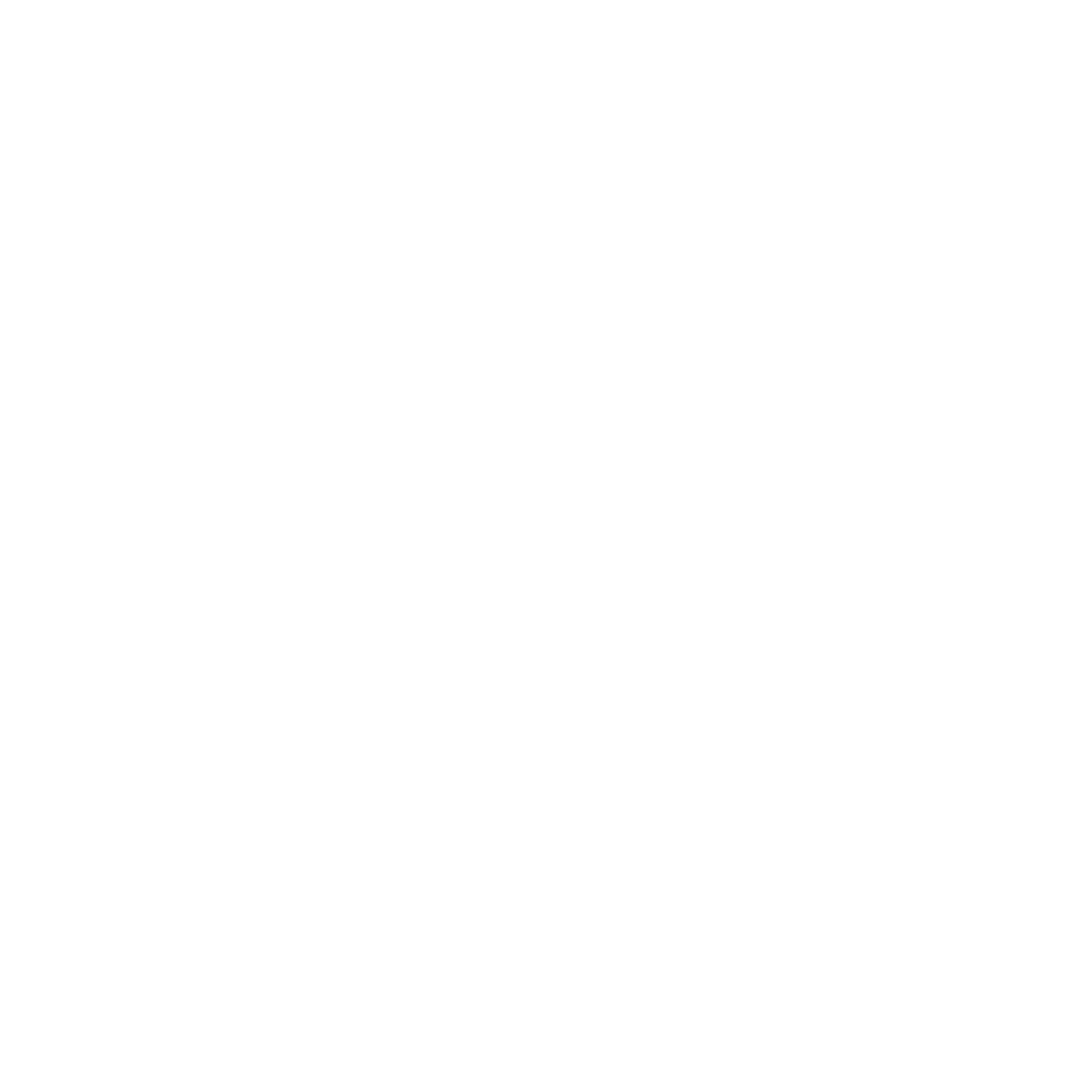 Scott Wilson Logo PNG Transparent & SVG Vector - Freebie Supply