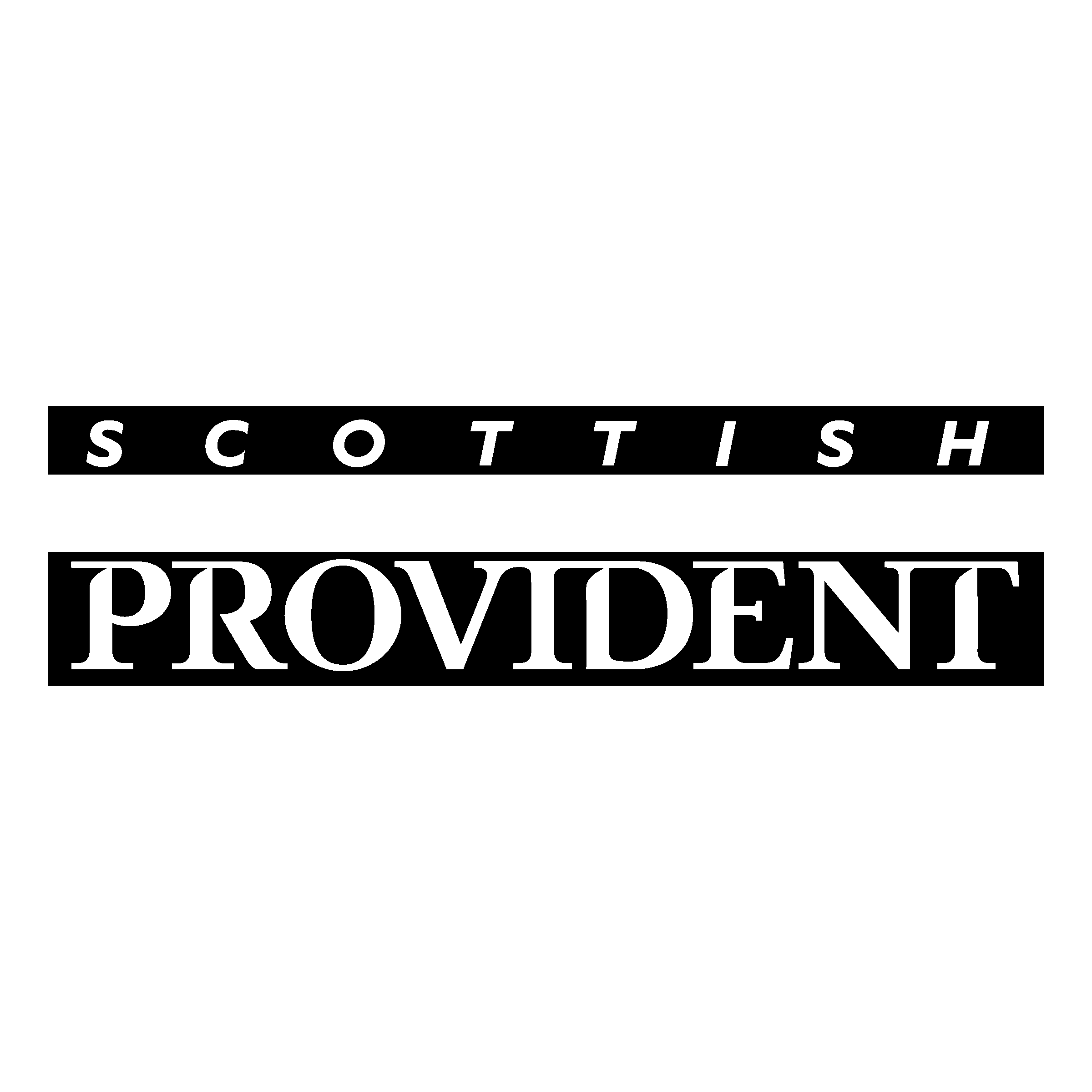 Scottish Provident Logo PNG Transparent & SVG Vector - Freebie Supply