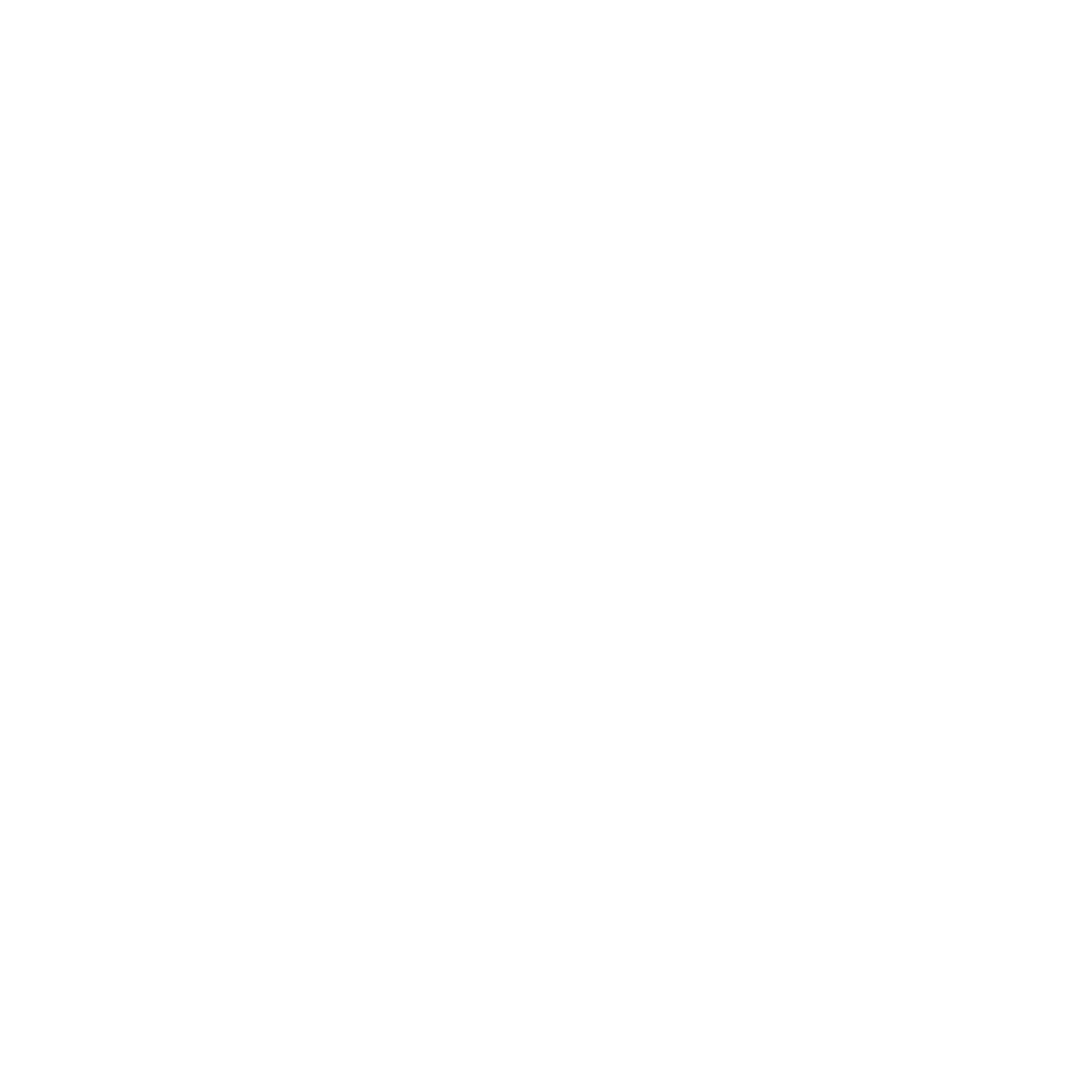 Scottish Rugby Union Logo PNG Transparent & SVG Vector - Freebie Supply