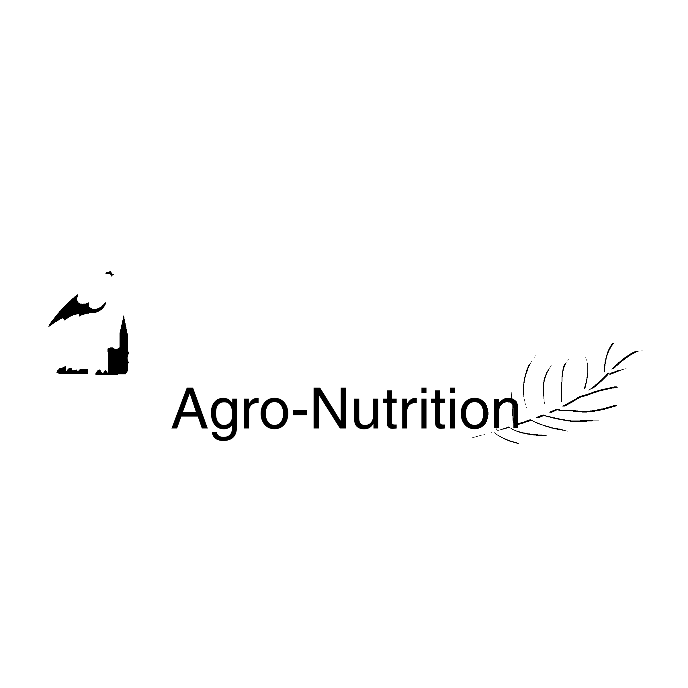 Scpa Logo