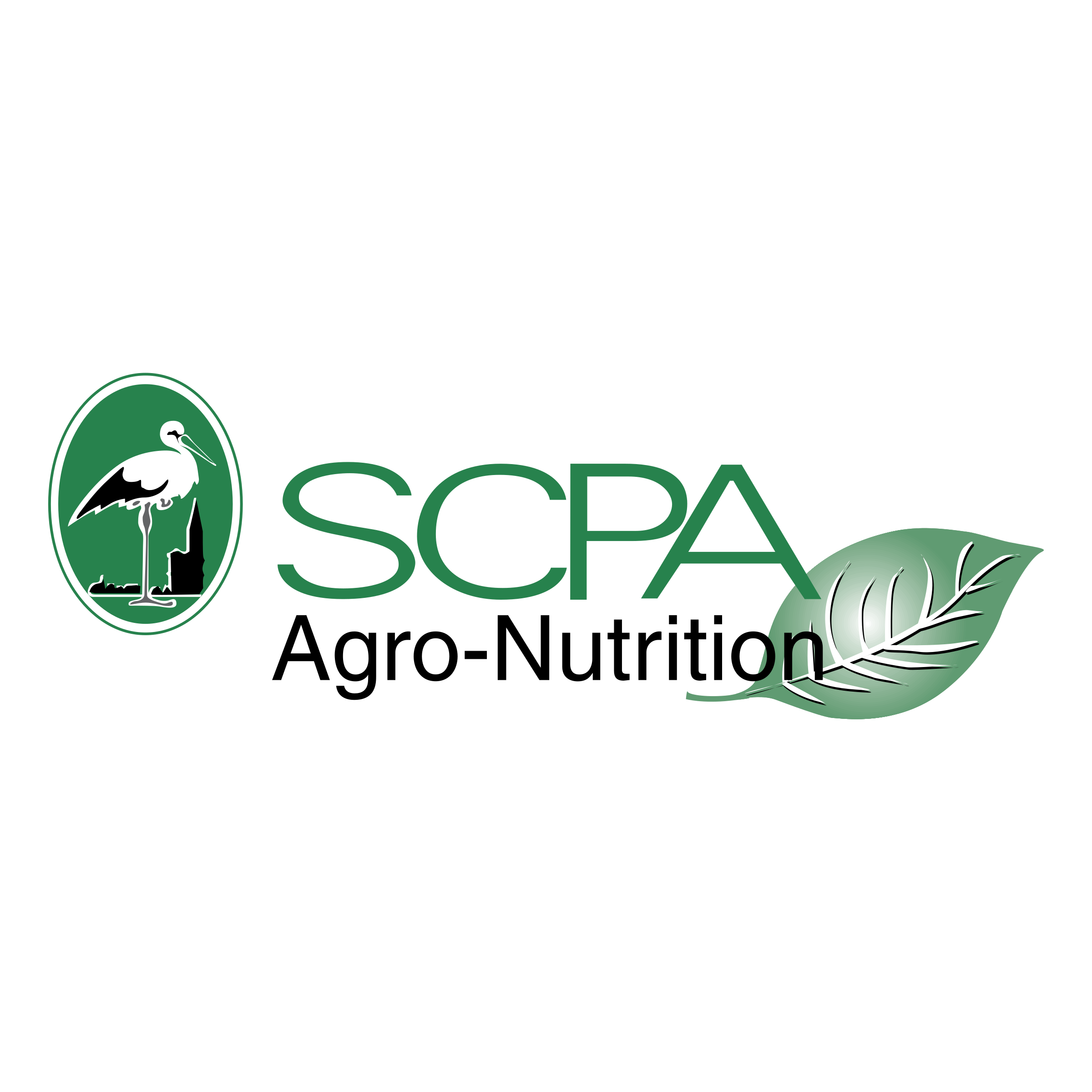 Scpa Logo