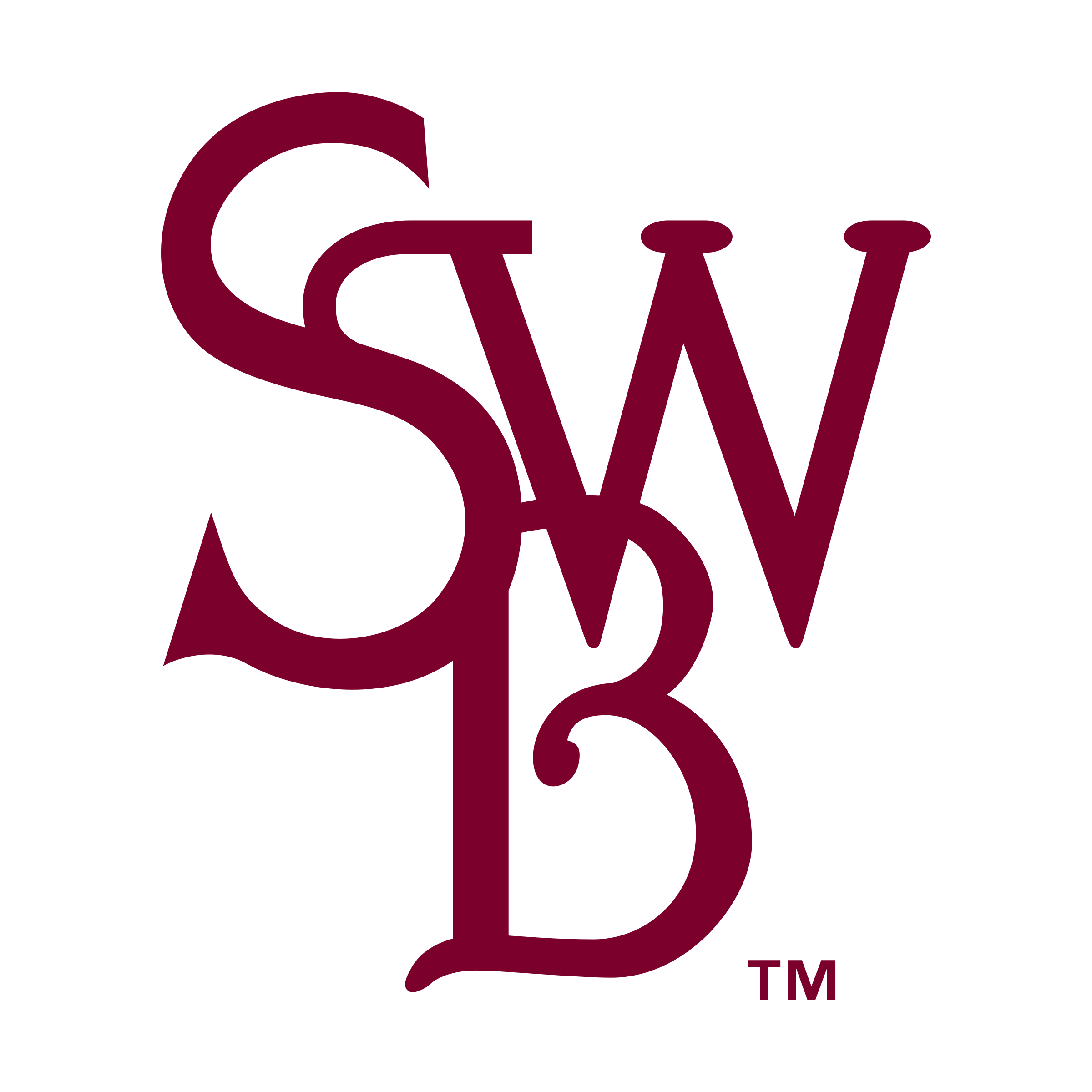 Scranton Wilkes Barre Red Barons Logo PNG Transparent & SVG Vector ...