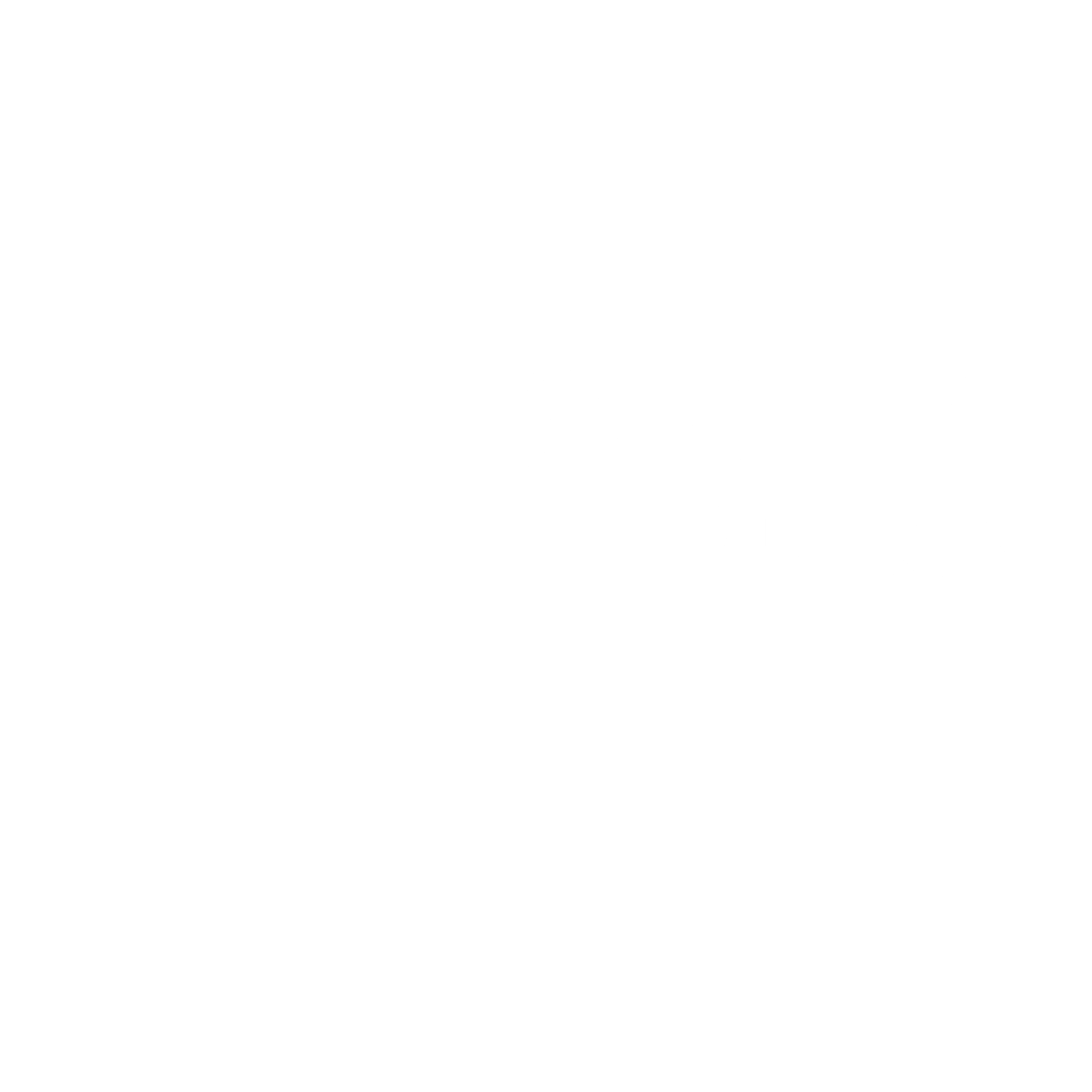 Screen Press Logo PNG Transparent & SVG Vector - Freebie Supply