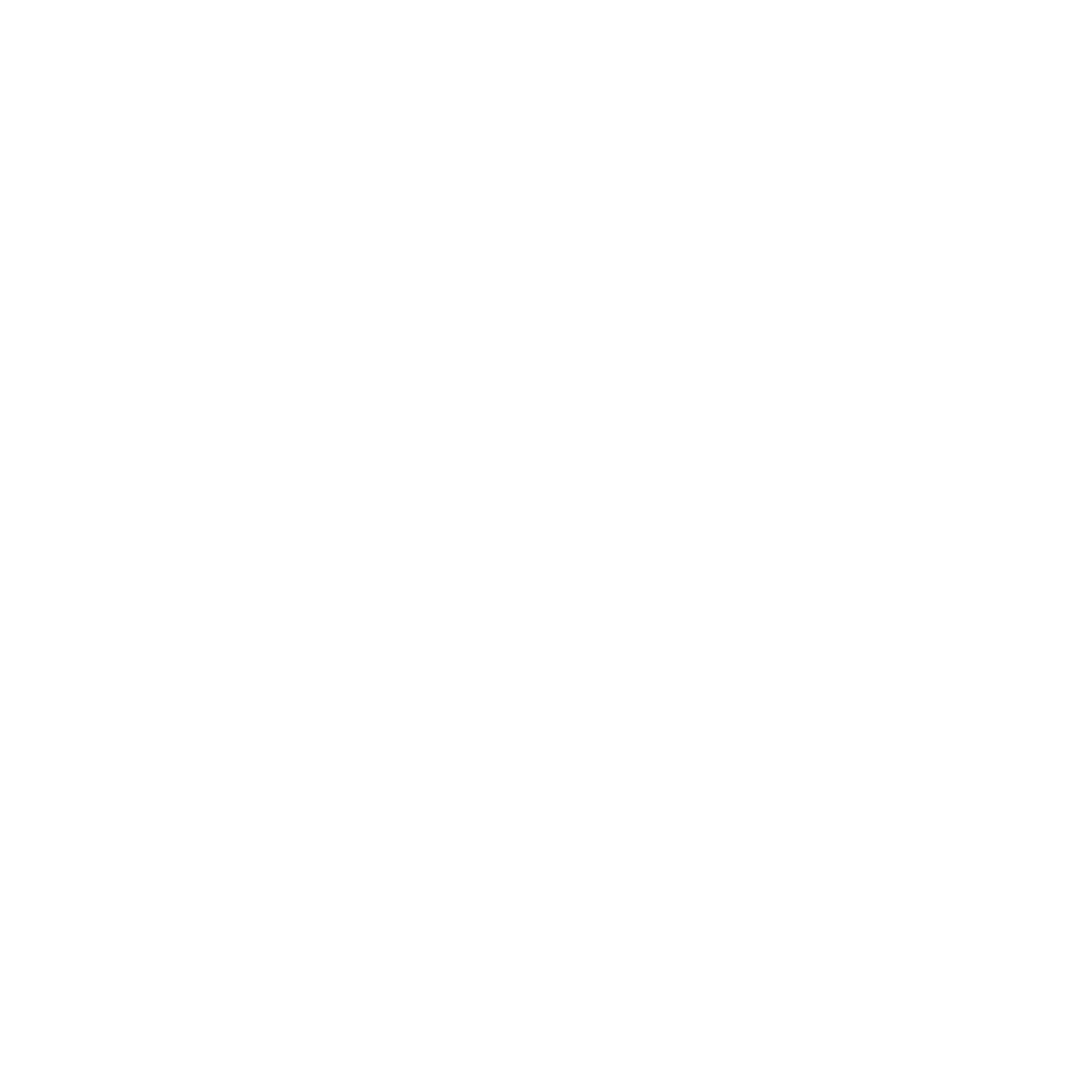 ScreenPlay Logo PNG Transparent & SVG Vector - Freebie Supply