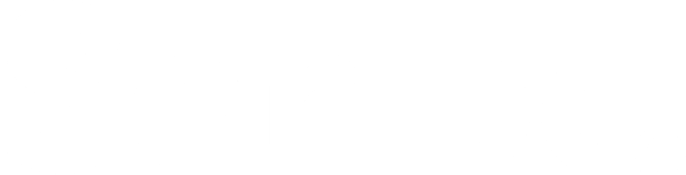 Scribd Logo PNG Transparent & SVG Vector - Freebie Supply