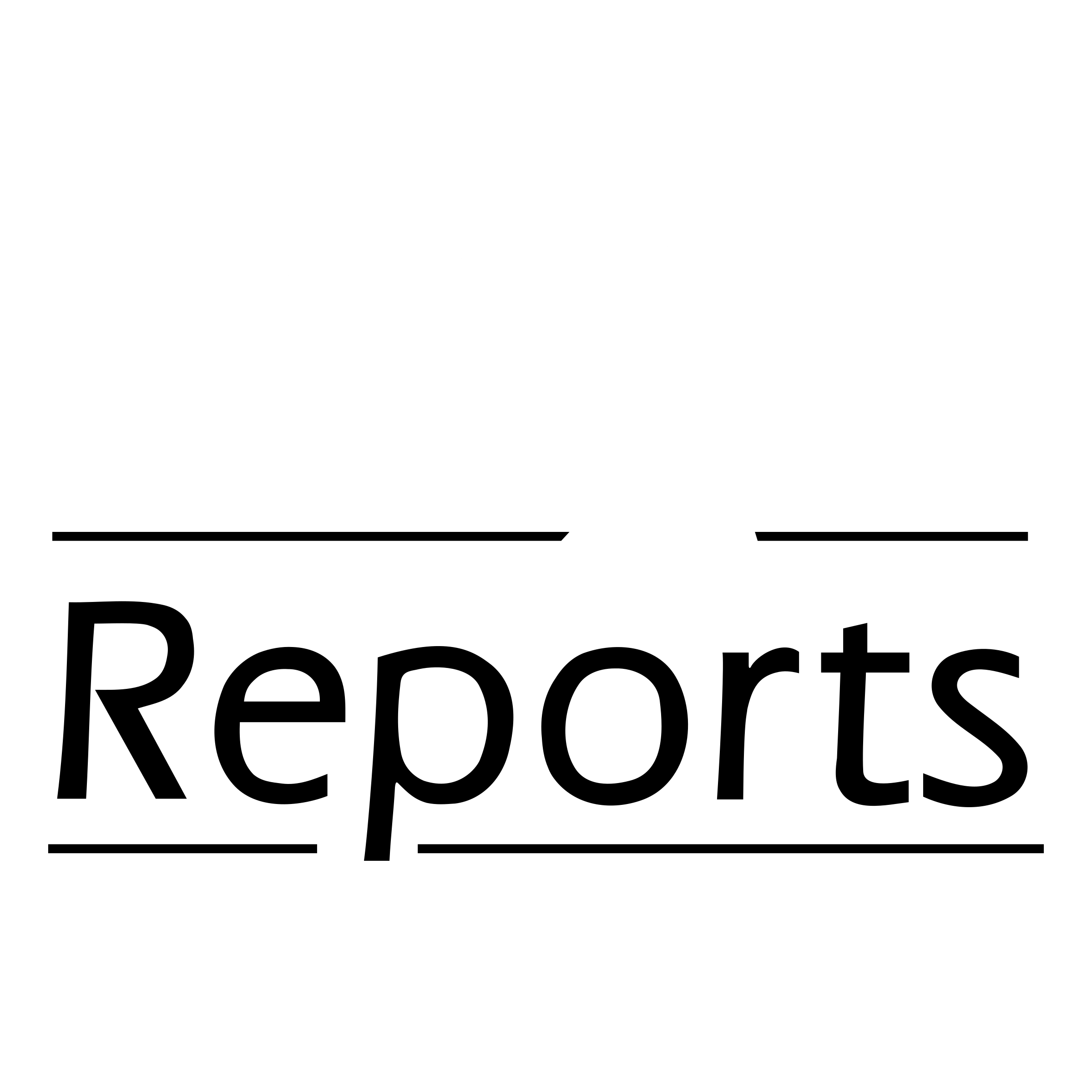 Scrip Reports Logo PNG Transparent & SVG Vector - Freebie Supply