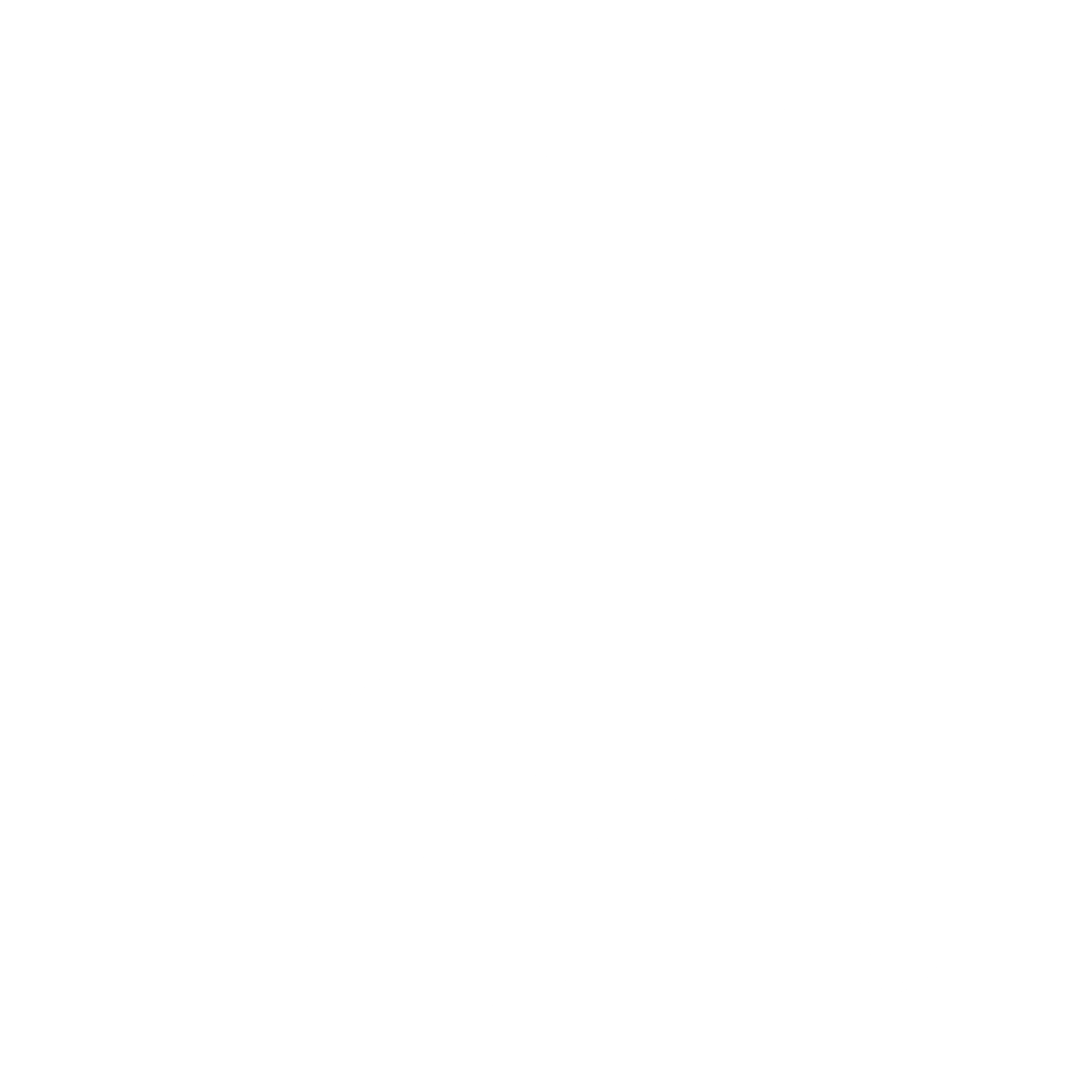 Scunthorpe United FC Logo PNG Transparent & SVG Vector - Freebie Supply