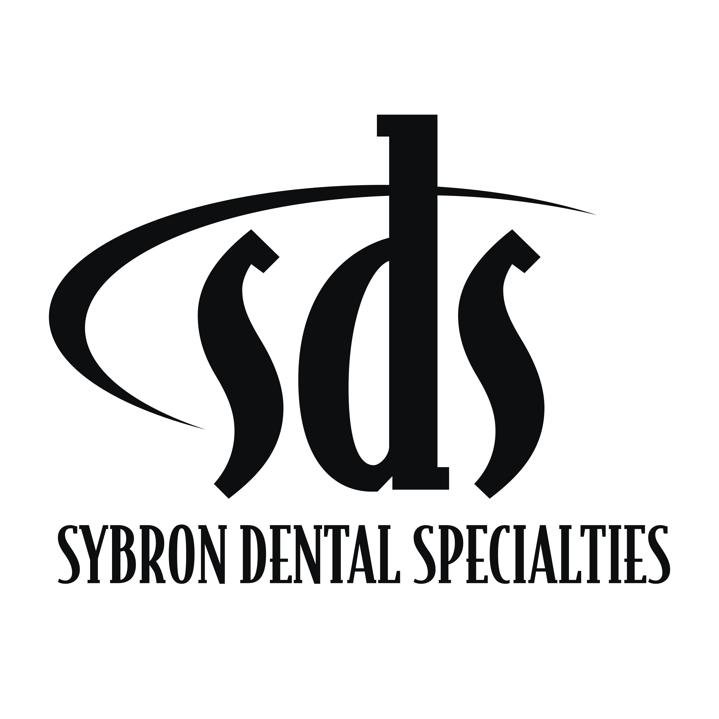 SDS Logo PNG Transparent & SVG Vector - Freebie Supply