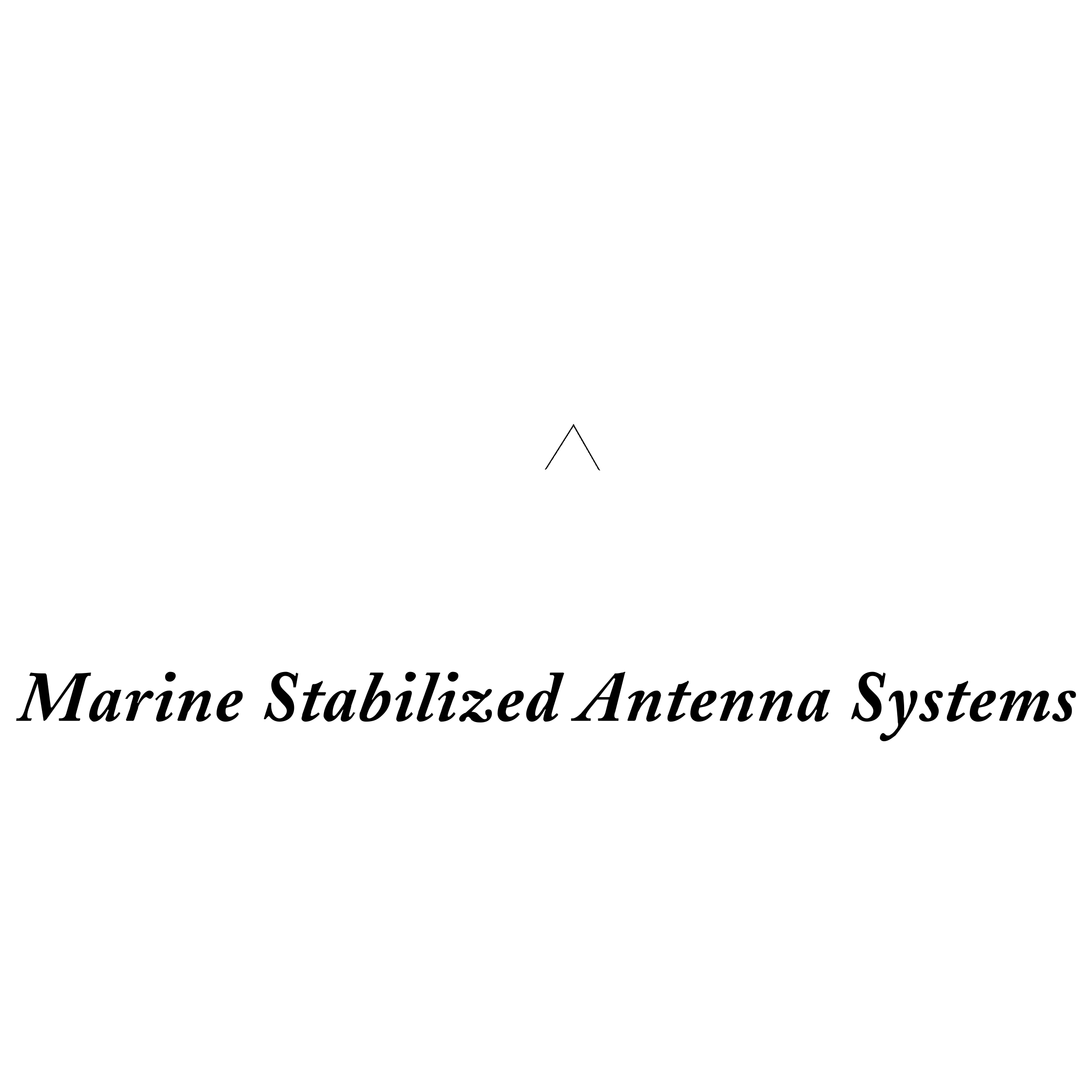 Sea Tel Logo PNG Transparent & SVG Vector - Freebie Supply