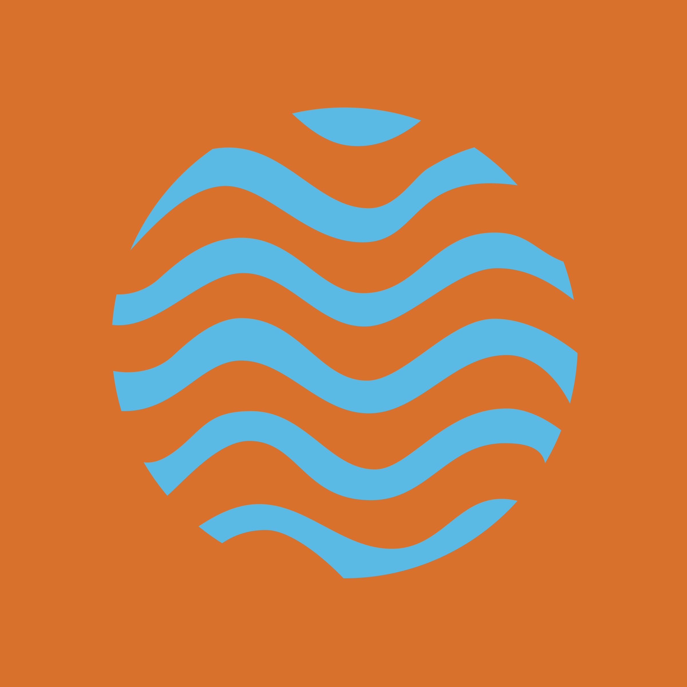 Seacare Logo PNG Transparent & SVG Vector - Freebie Supply