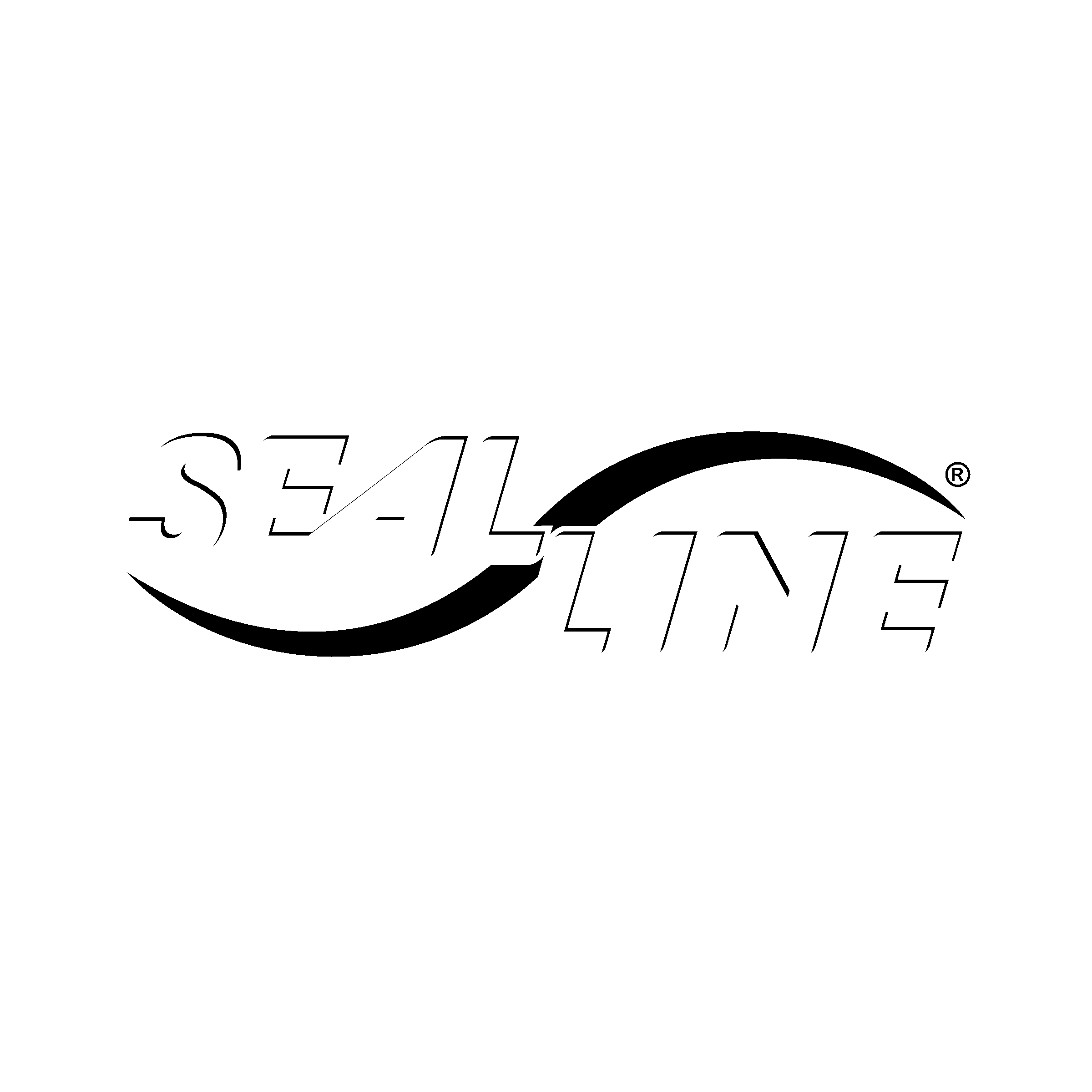 SealLine Logo PNG Transparent & SVG Vector - Freebie Supply