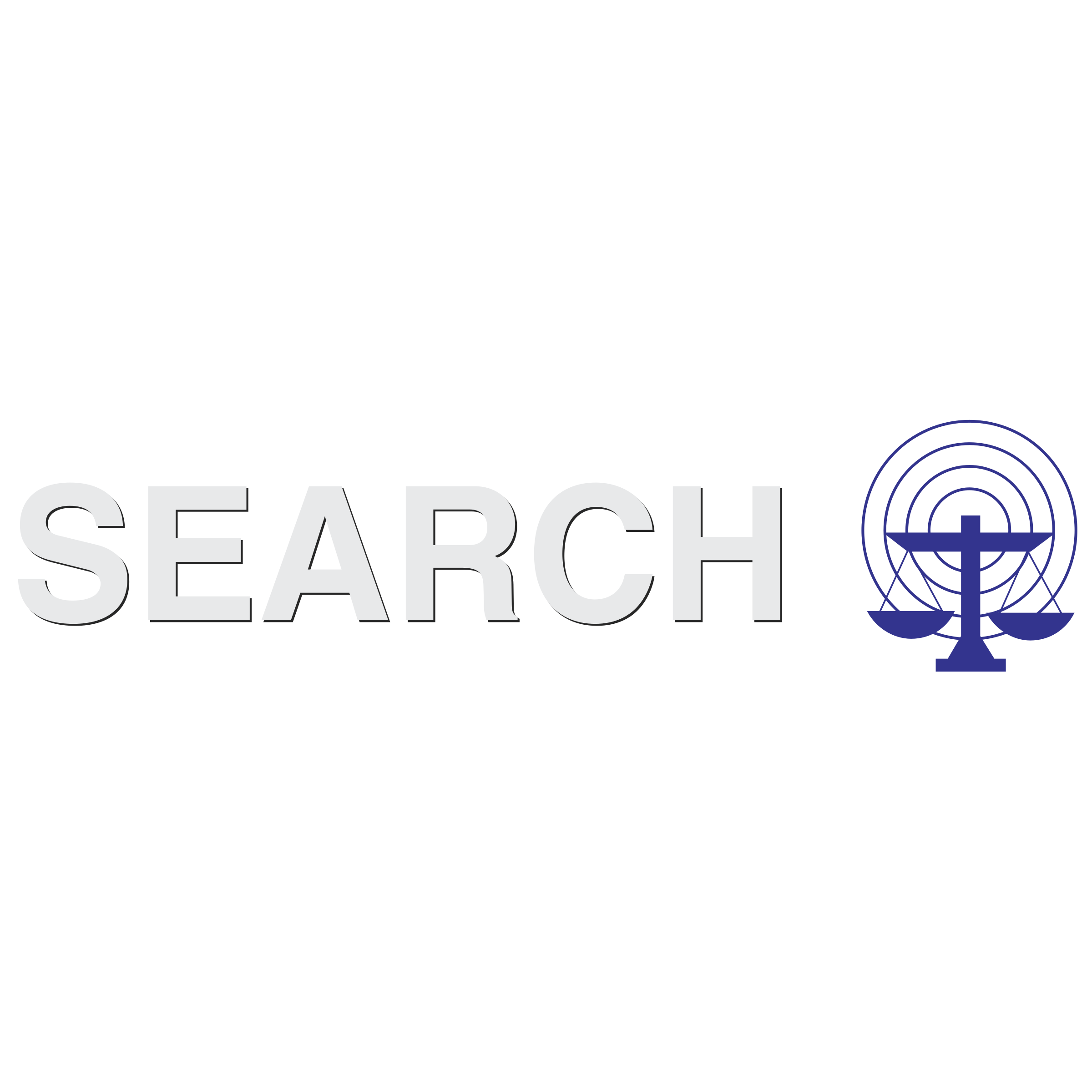 Search Logo PNG Transparent & SVG Vector - Freebie Supply