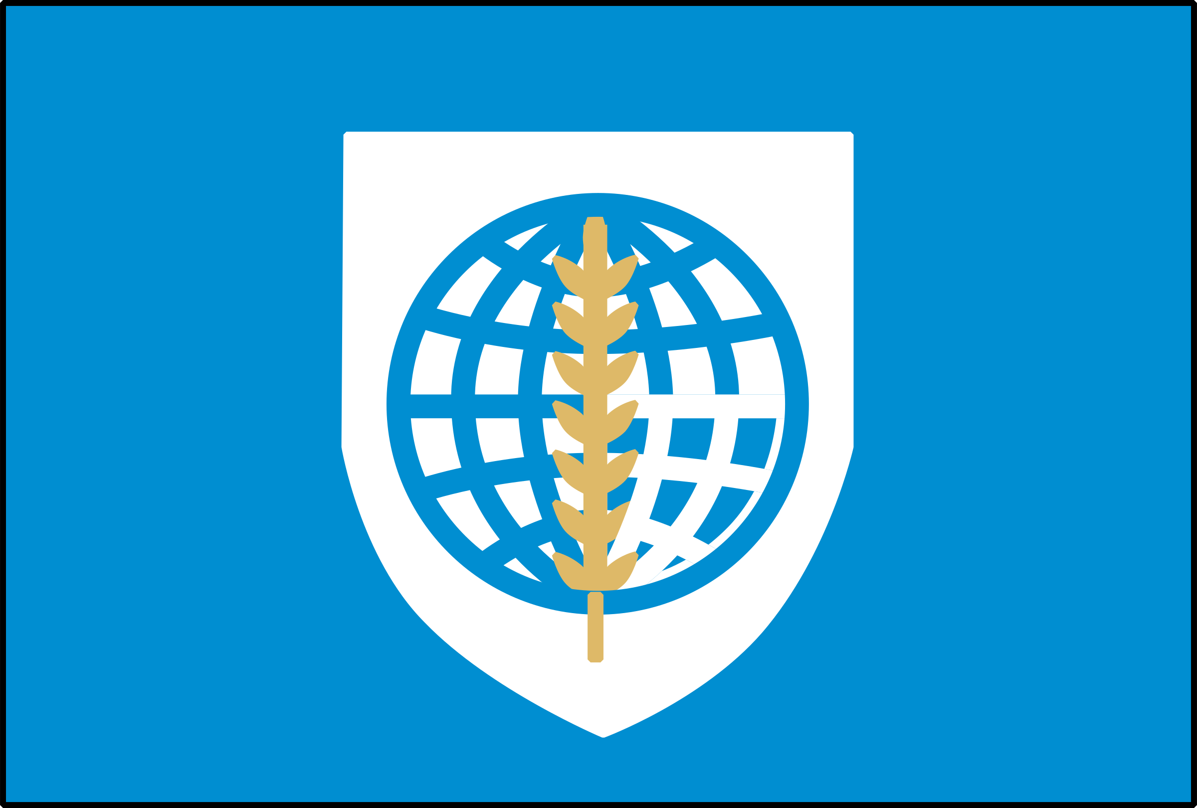 Seato Logo PNG Transparent & SVG Vector - Freebie Supply