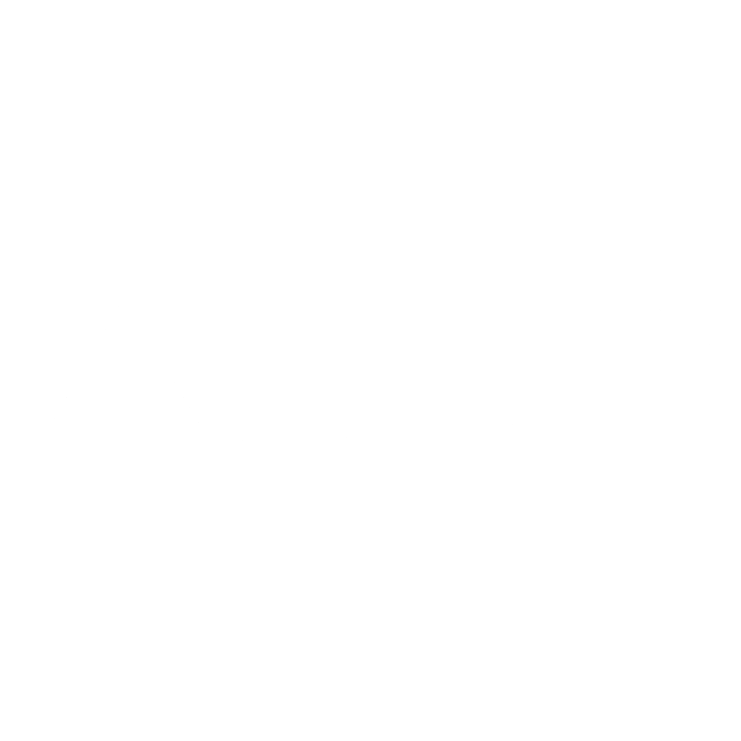 SEB Logo PNG Transparent & SVG Vector - Freebie Supply