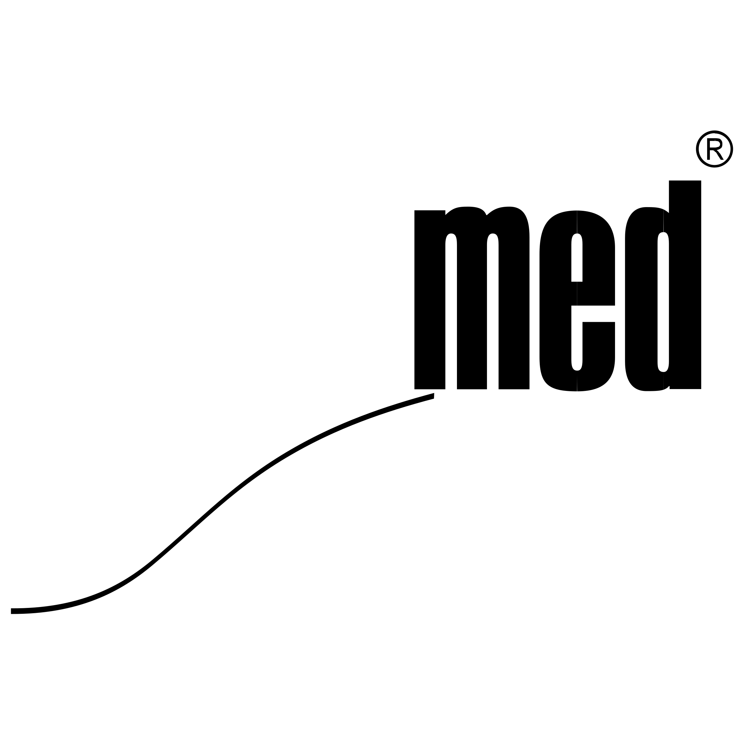 Seba Med Logo PNG Transparent & SVG Vector - Freebie Supply