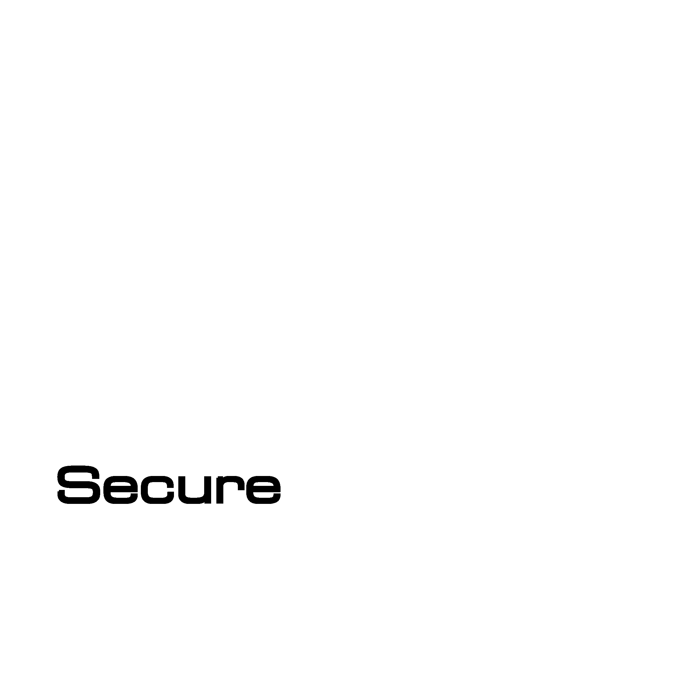 SecureNet Limited Logo PNG Transparent & SVG Vector - Freebie Supply