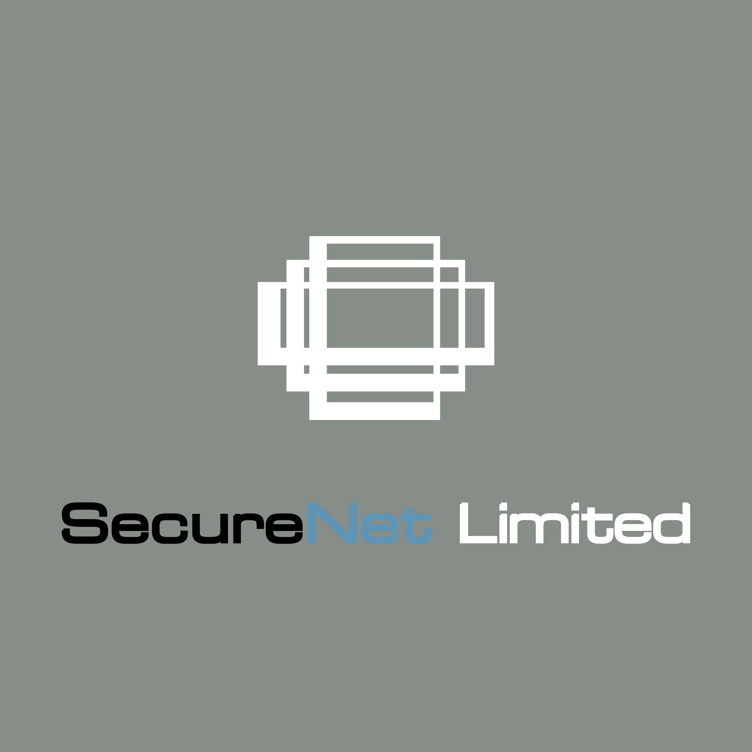 SecureNet Limited Logo PNG Transparent & SVG Vector - Freebie Supply