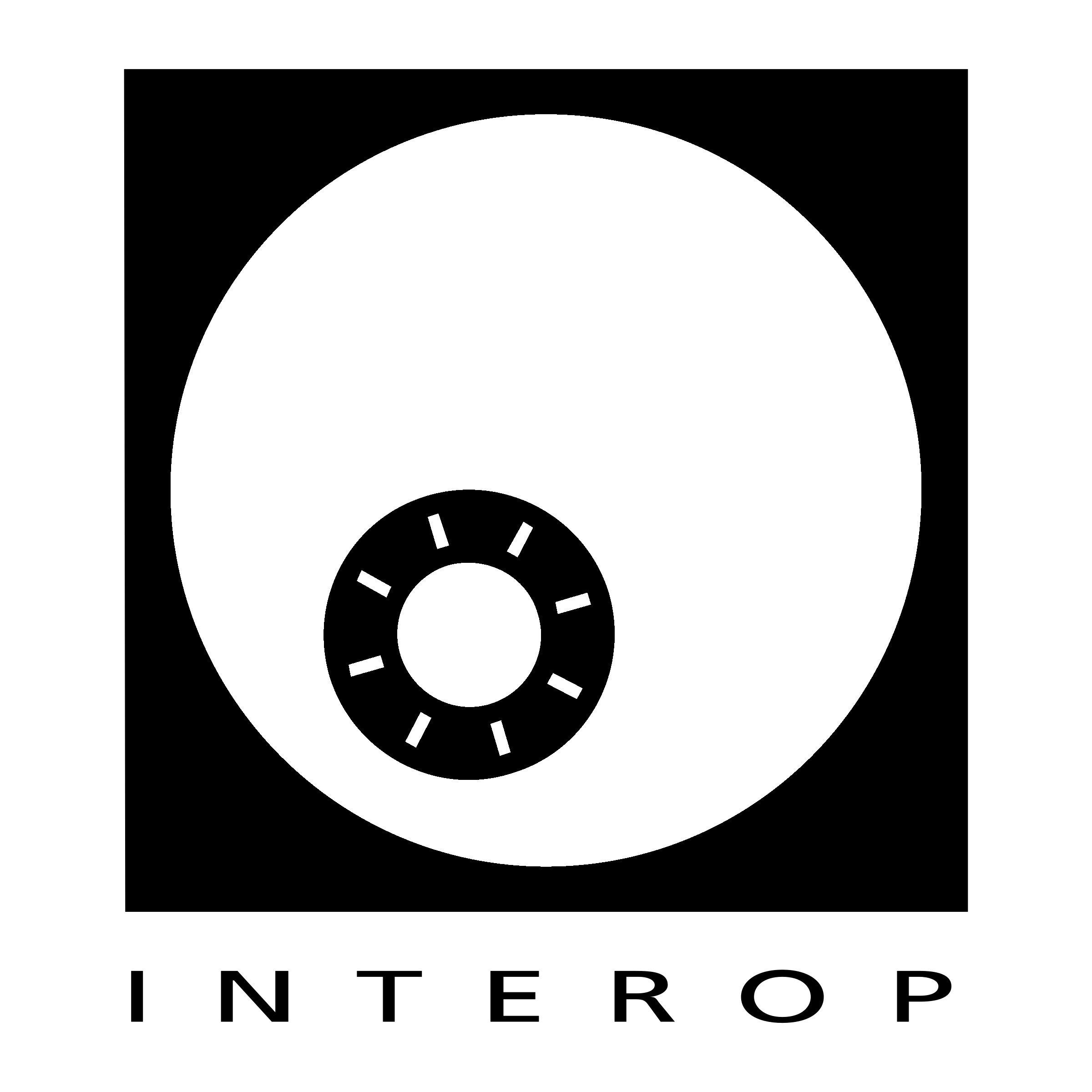 Security Zone Logo PNG Transparent & SVG Vector - Freebie Supply