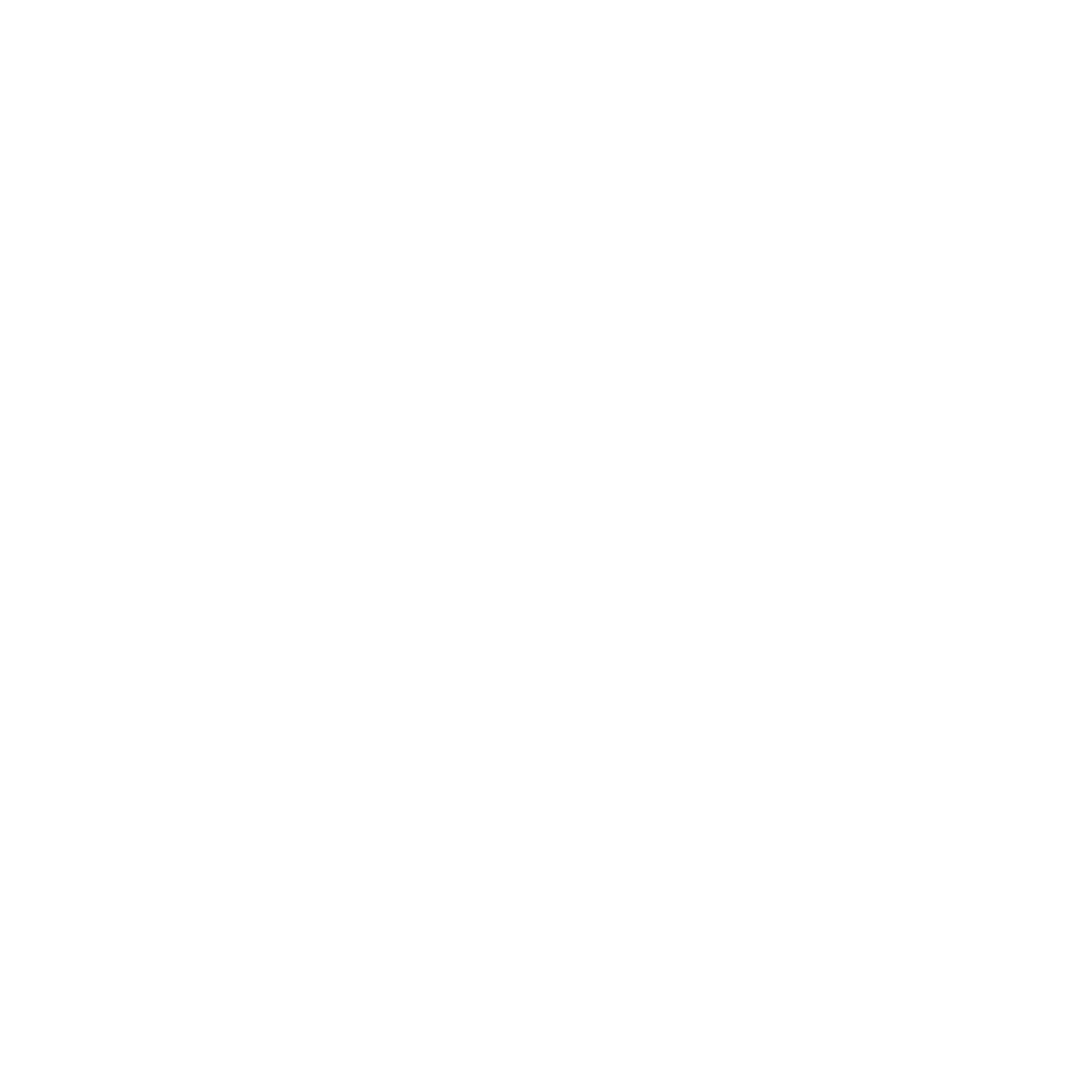 See It's PPG Logo PNG Transparent & SVG Vector - Freebie Supply