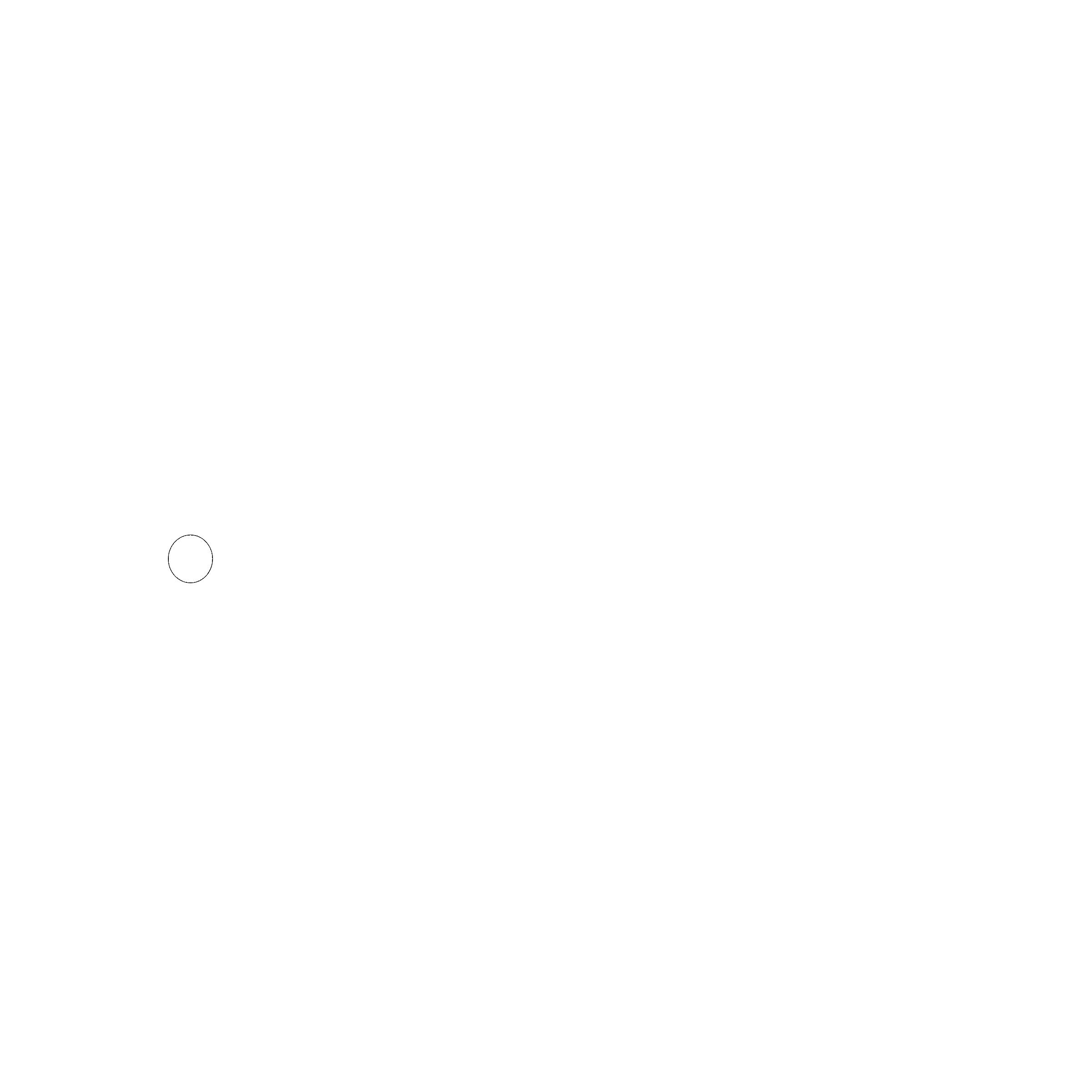 Seed Technology Solutions Logo PNG Transparent & SVG Vector - Freebie ...