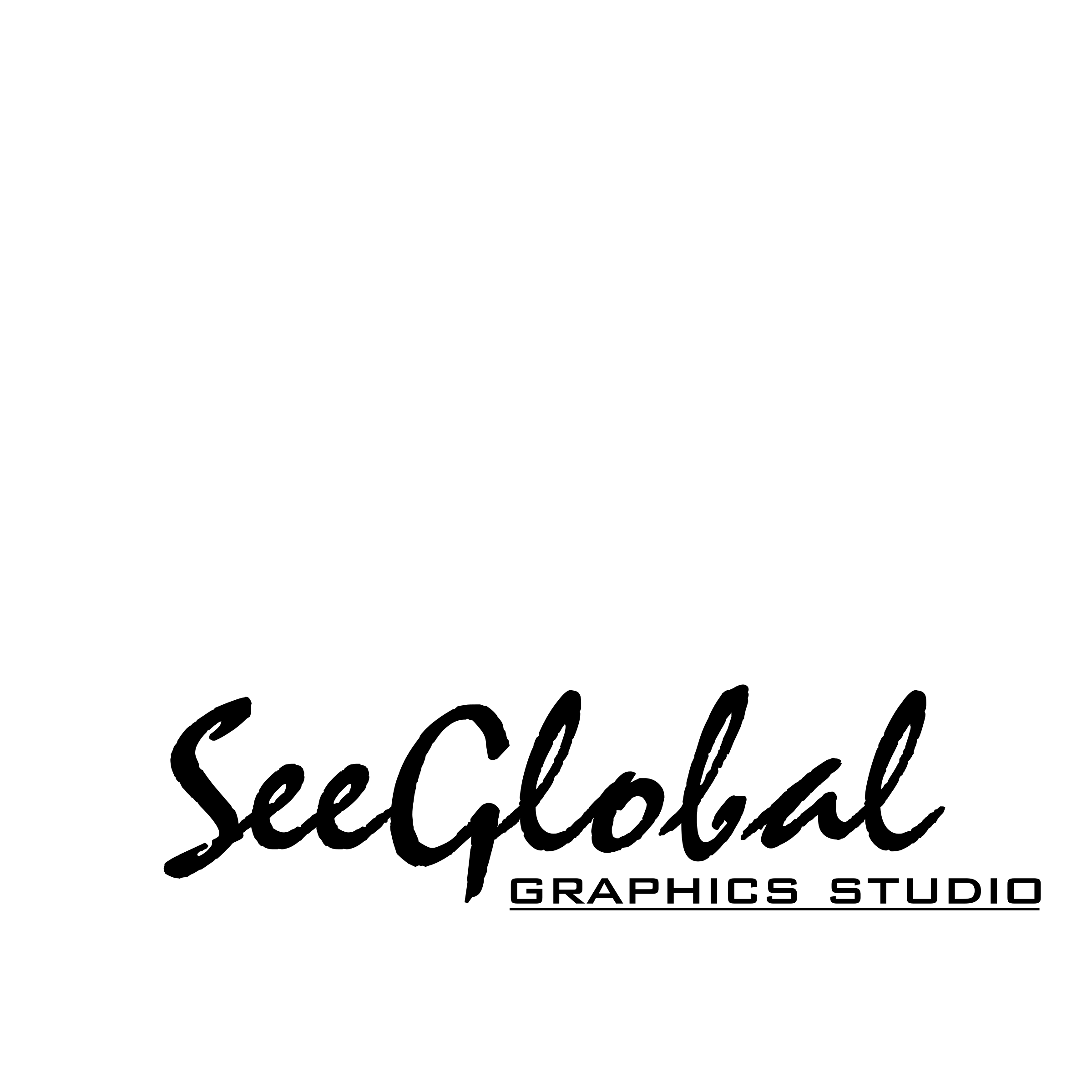 SeeGlobal Logo PNG Transparent & SVG Vector - Freebie Supply