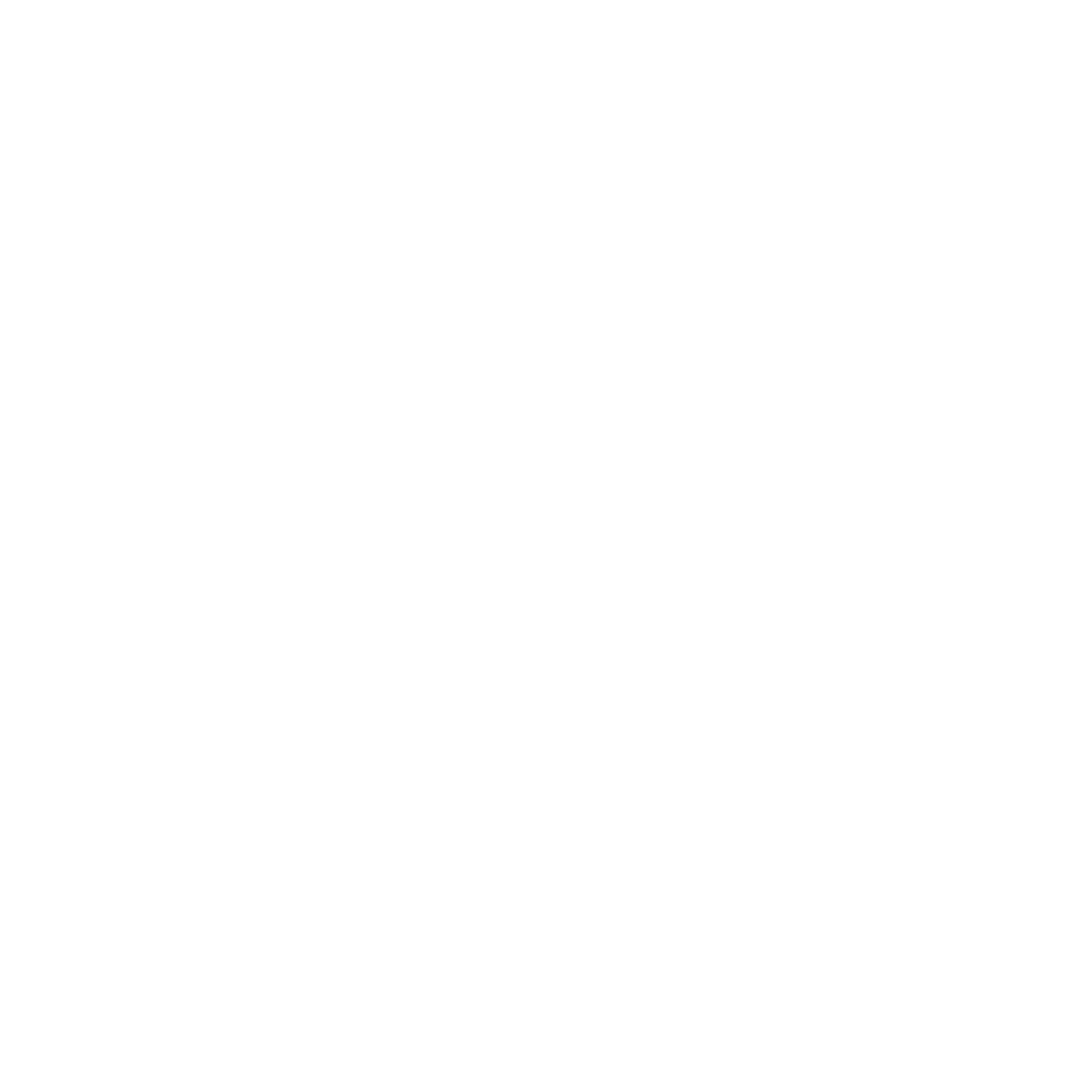 SEF Logo PNG Transparent & SVG Vector - Freebie Supply