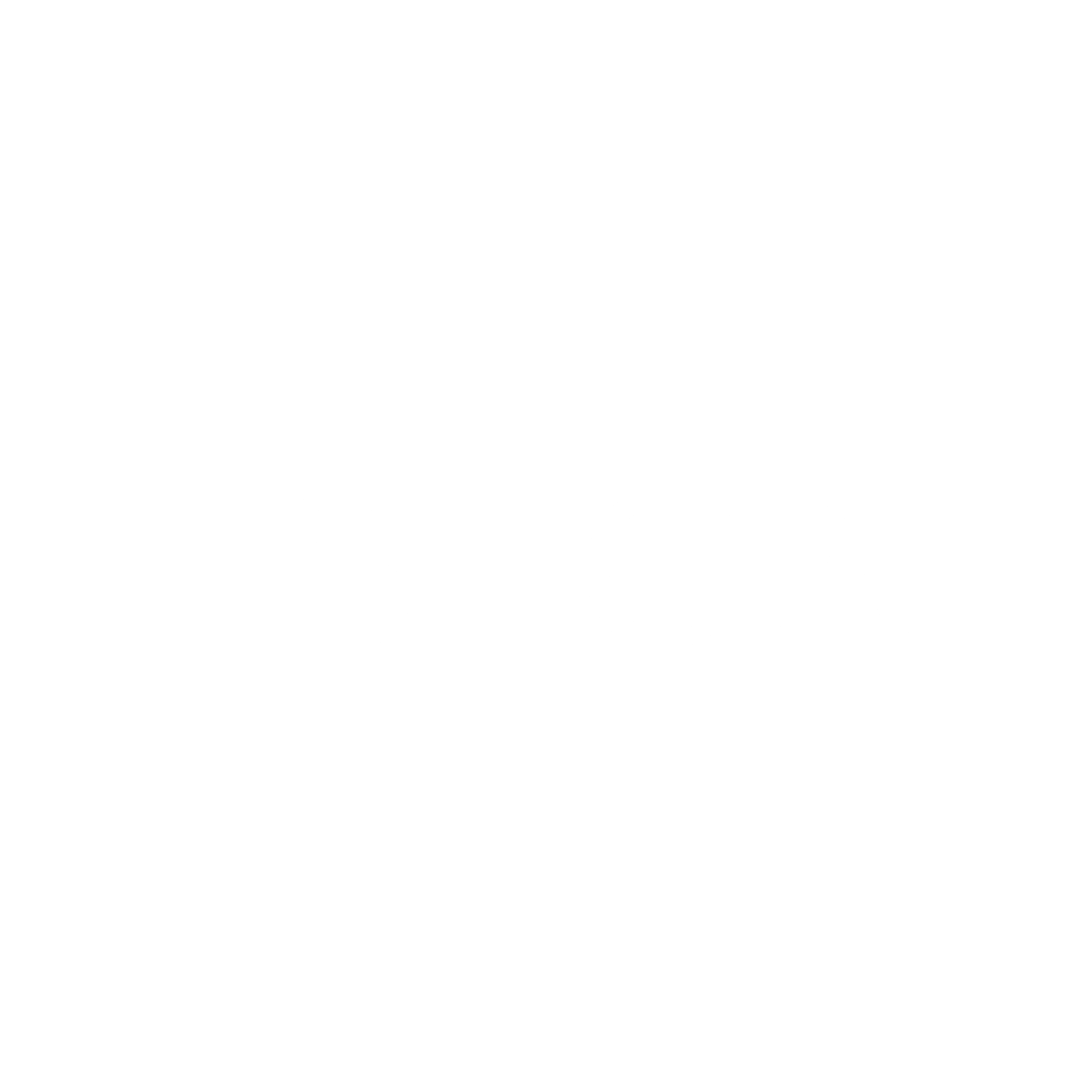 Segal Logo PNG Transparent & SVG Vector - Freebie Supply