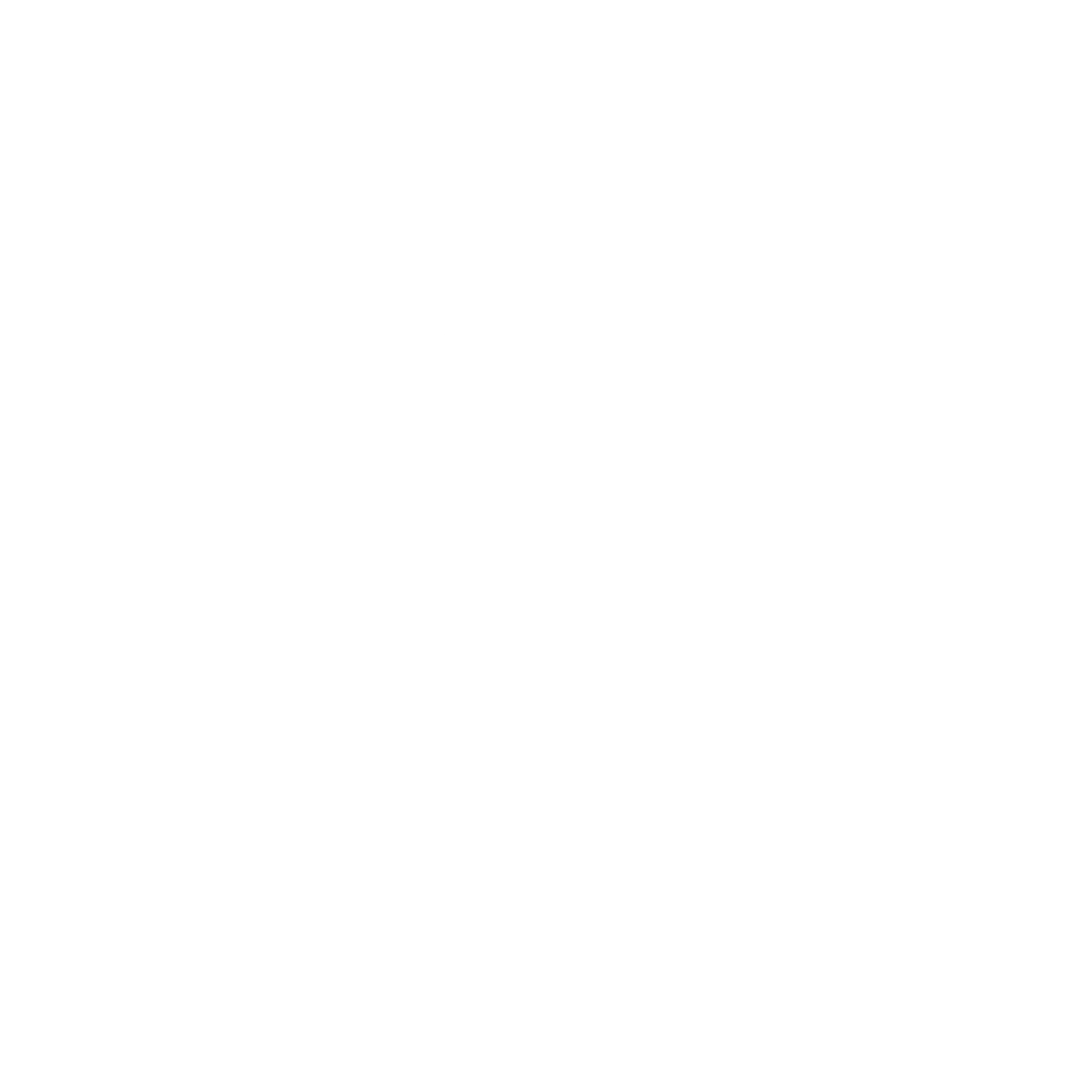 Seino Transportation Logo PNG Transparent & SVG Vector - Freebie Supply
