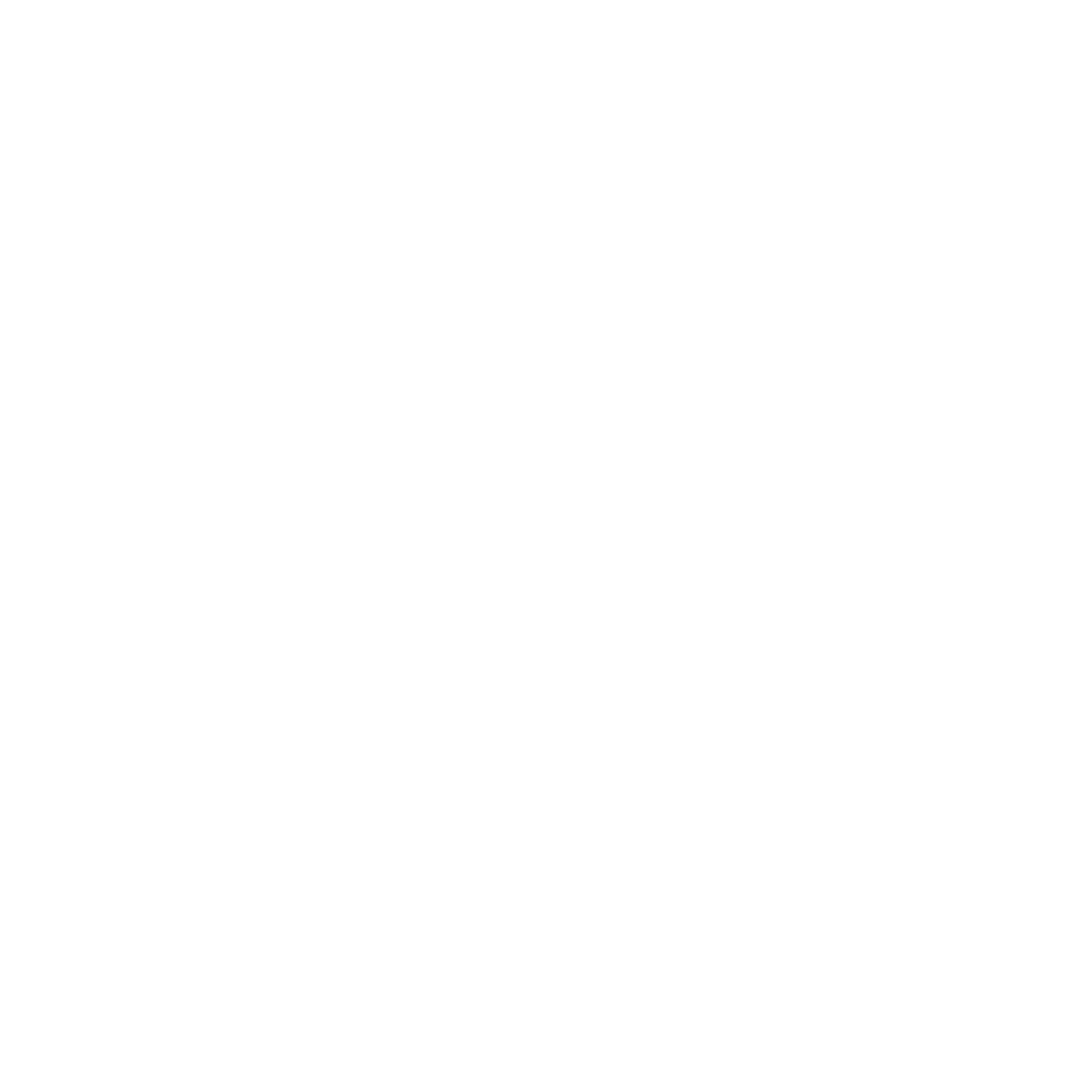 Seker Pilic Logo PNG Transparent & SVG Vector - Freebie Supply