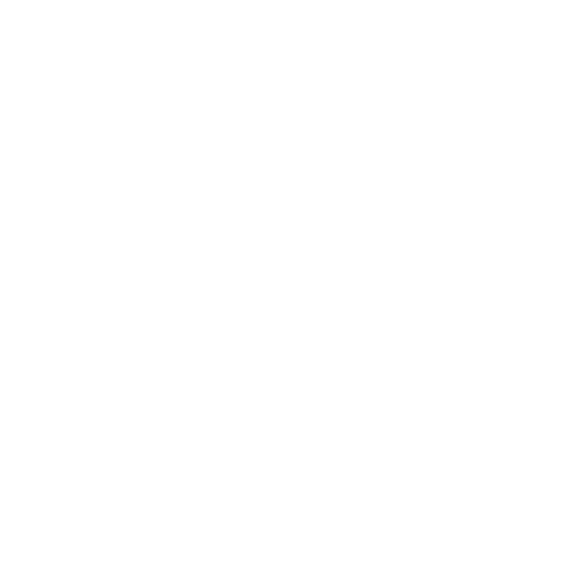 Selaks Lori Logo PNG Transparent & SVG Vector - Freebie Supply