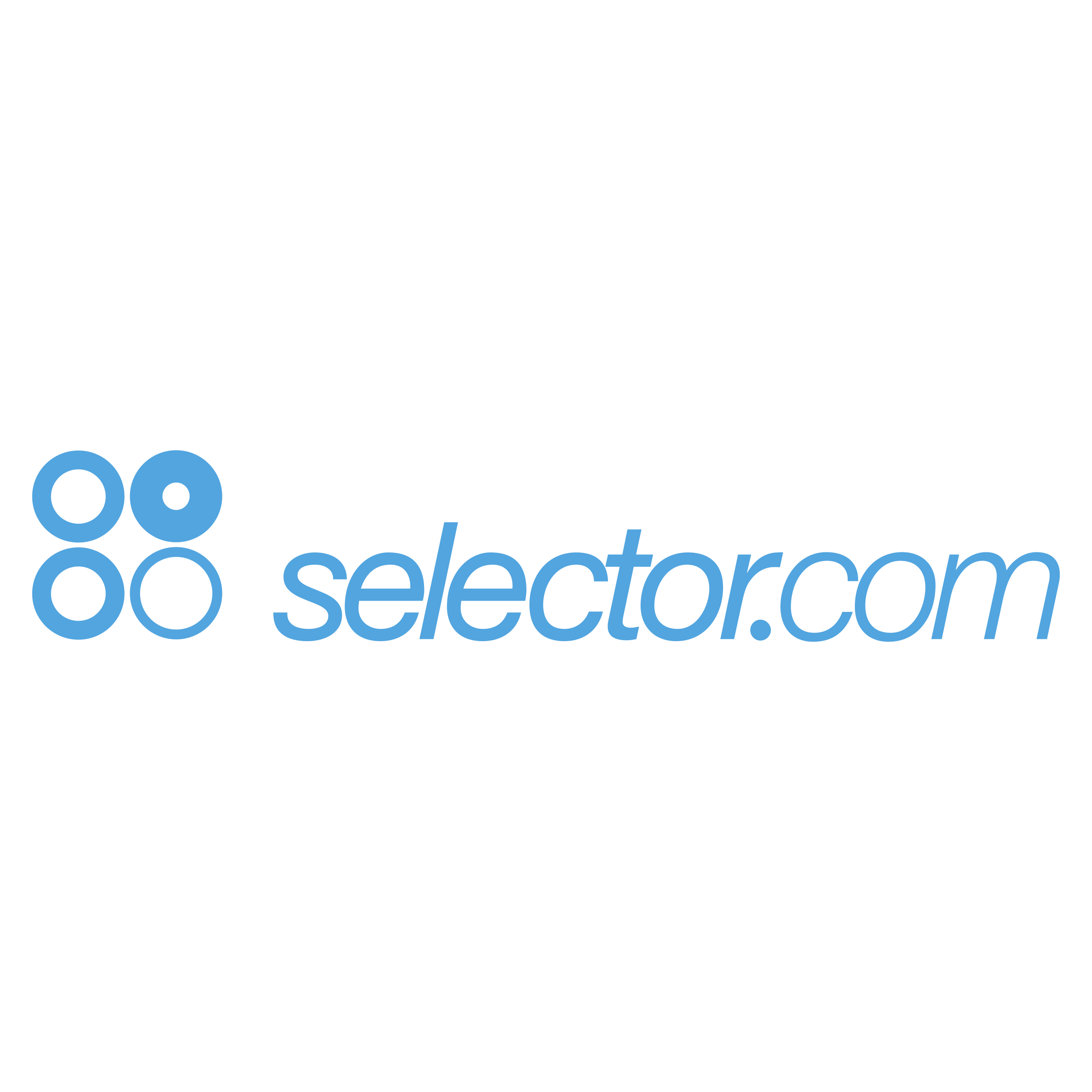 Selector com Logo PNG Transparent & SVG Vector - Freebie Supply