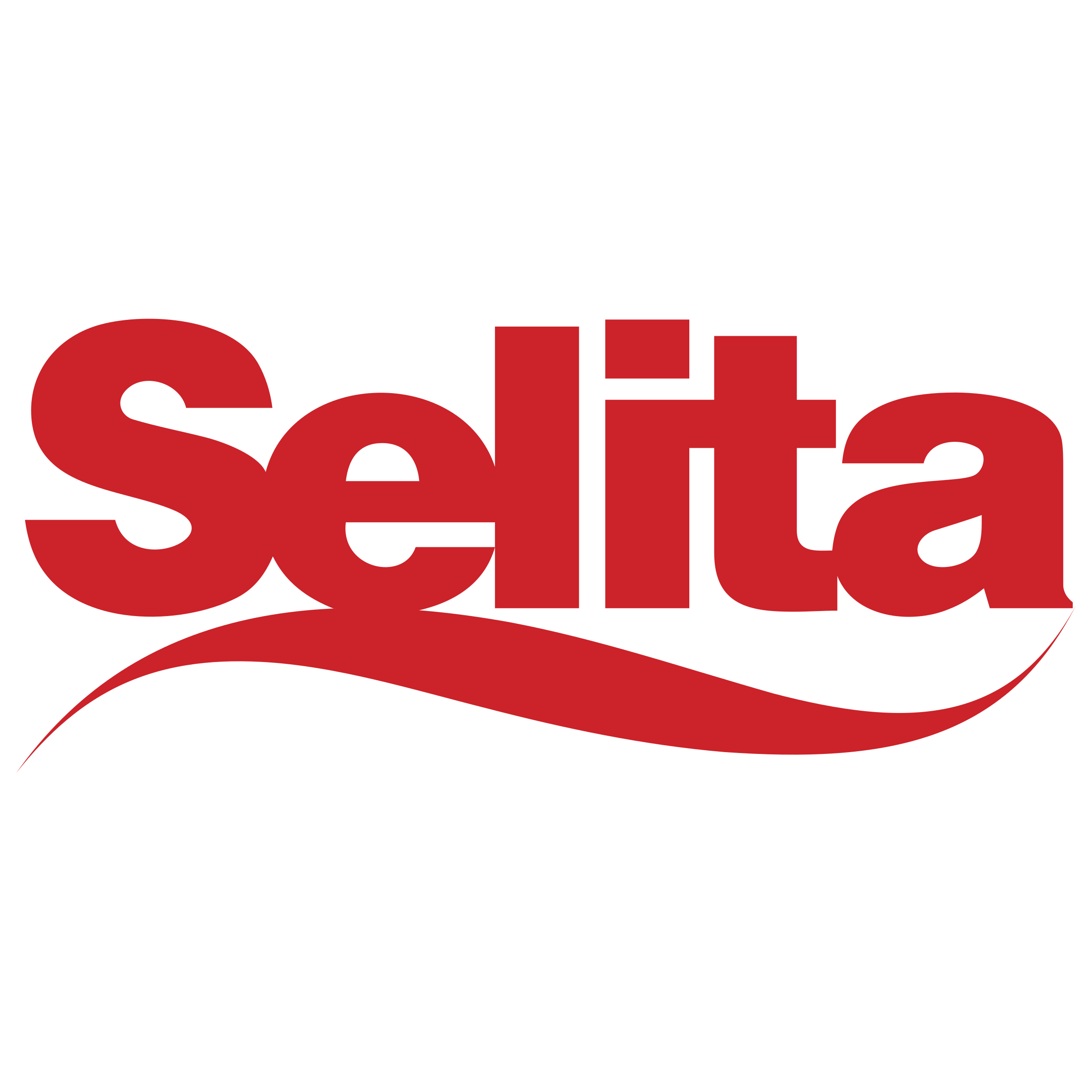 Selita Logo PNG Transparent & SVG Vector - Freebie Supply