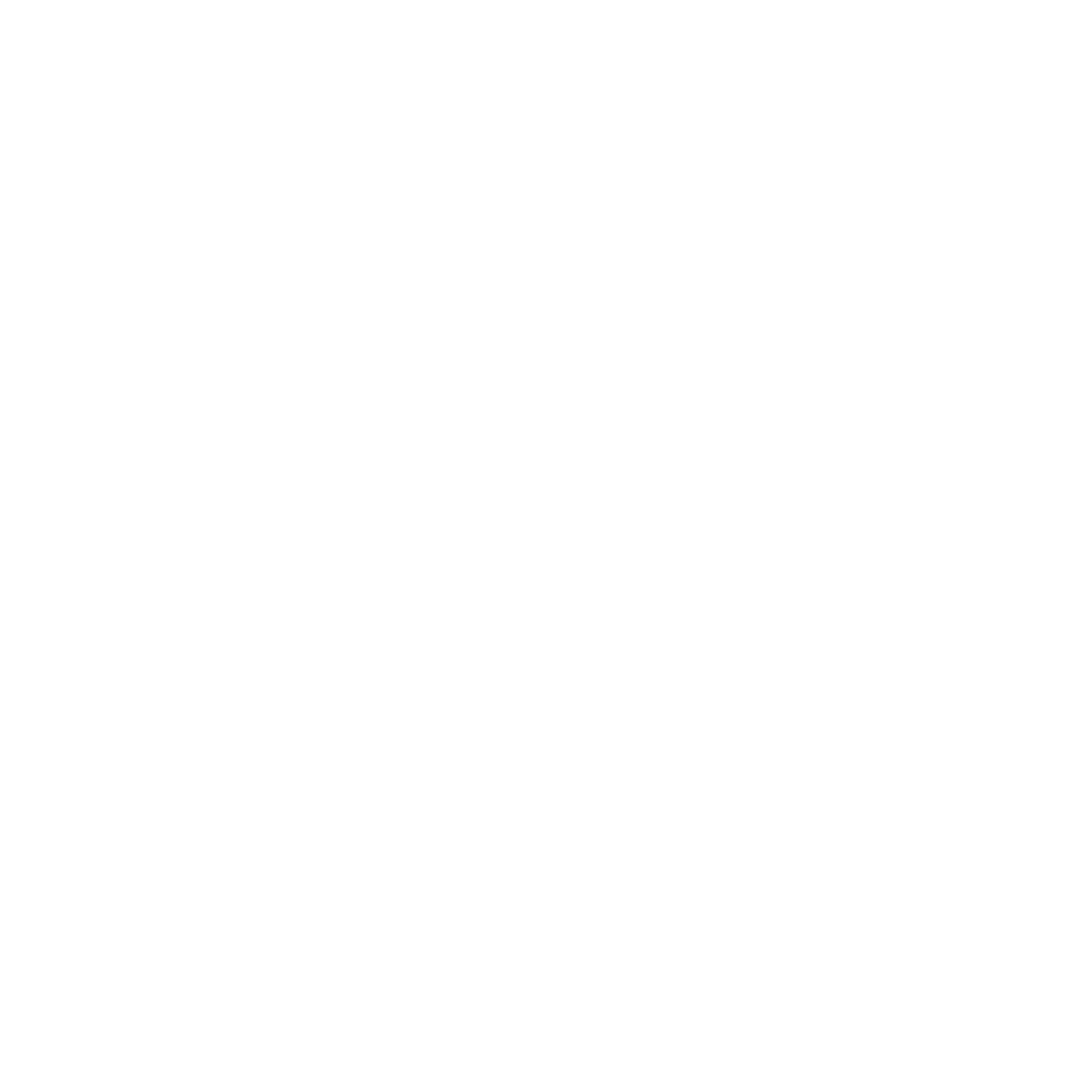 Selpak Logo PNG Transparent & SVG Vector - Freebie Supply